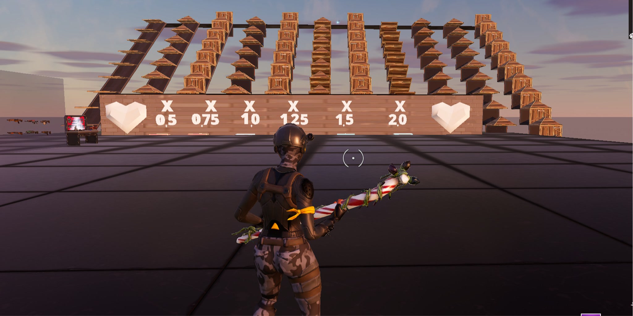 Pro Edit Practice 0435-9094-4801 by twitch-aohgaming - Fortnite ...