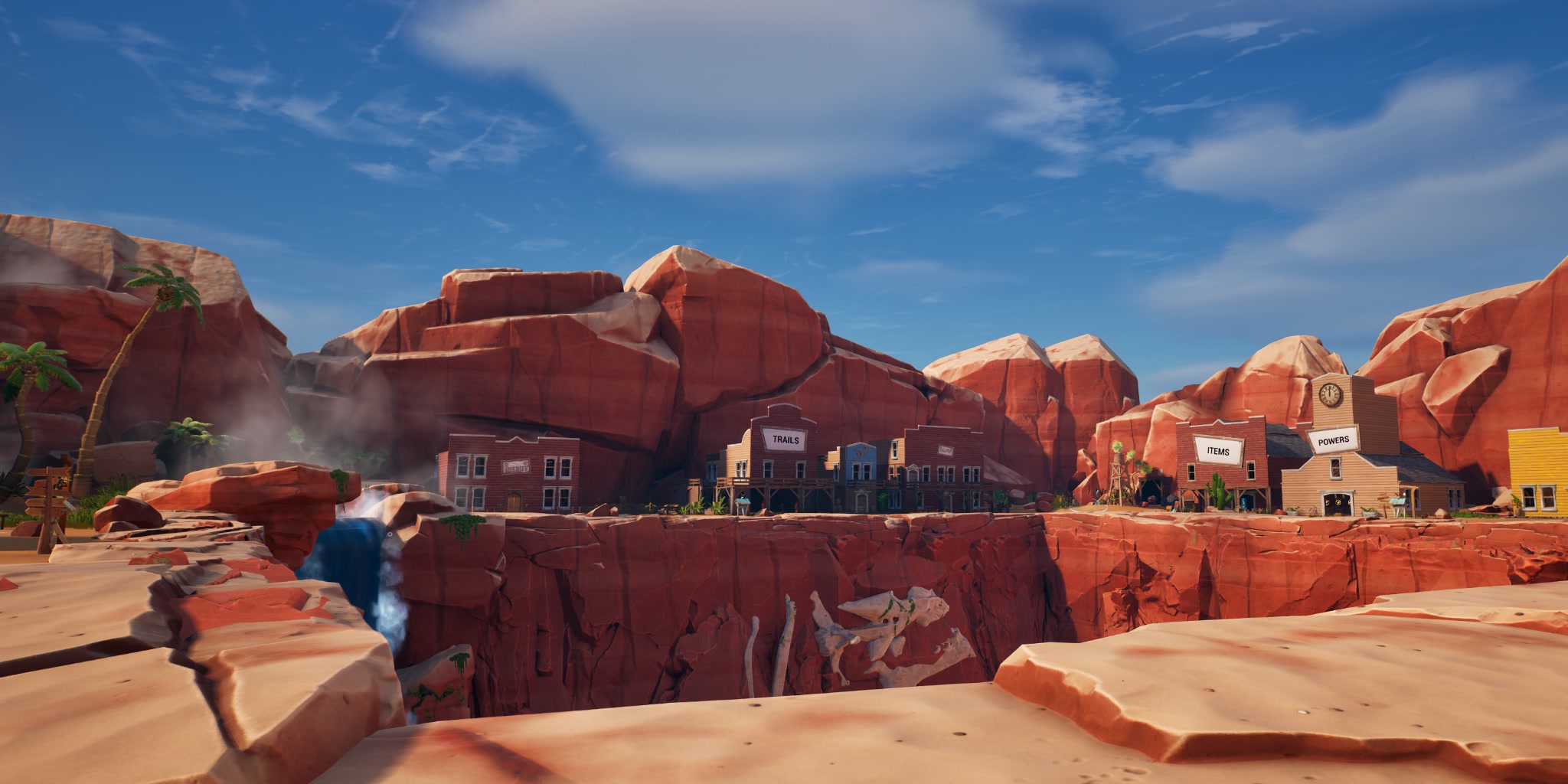 6986-9142-0416 6986-9142-0416 by goodmorninggames - Fortnite Creative Map Code - Fortnite.GG