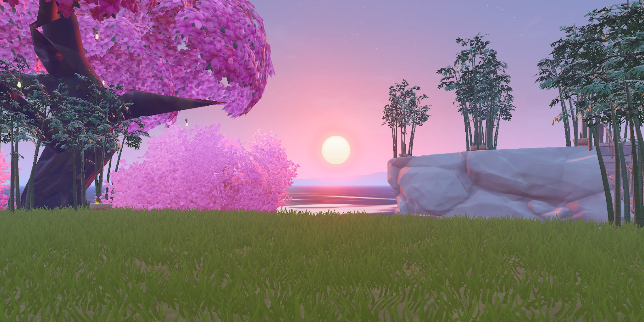 Background Japan Universe 7732-9677-3465 by mllejinx - Fortnite ...
