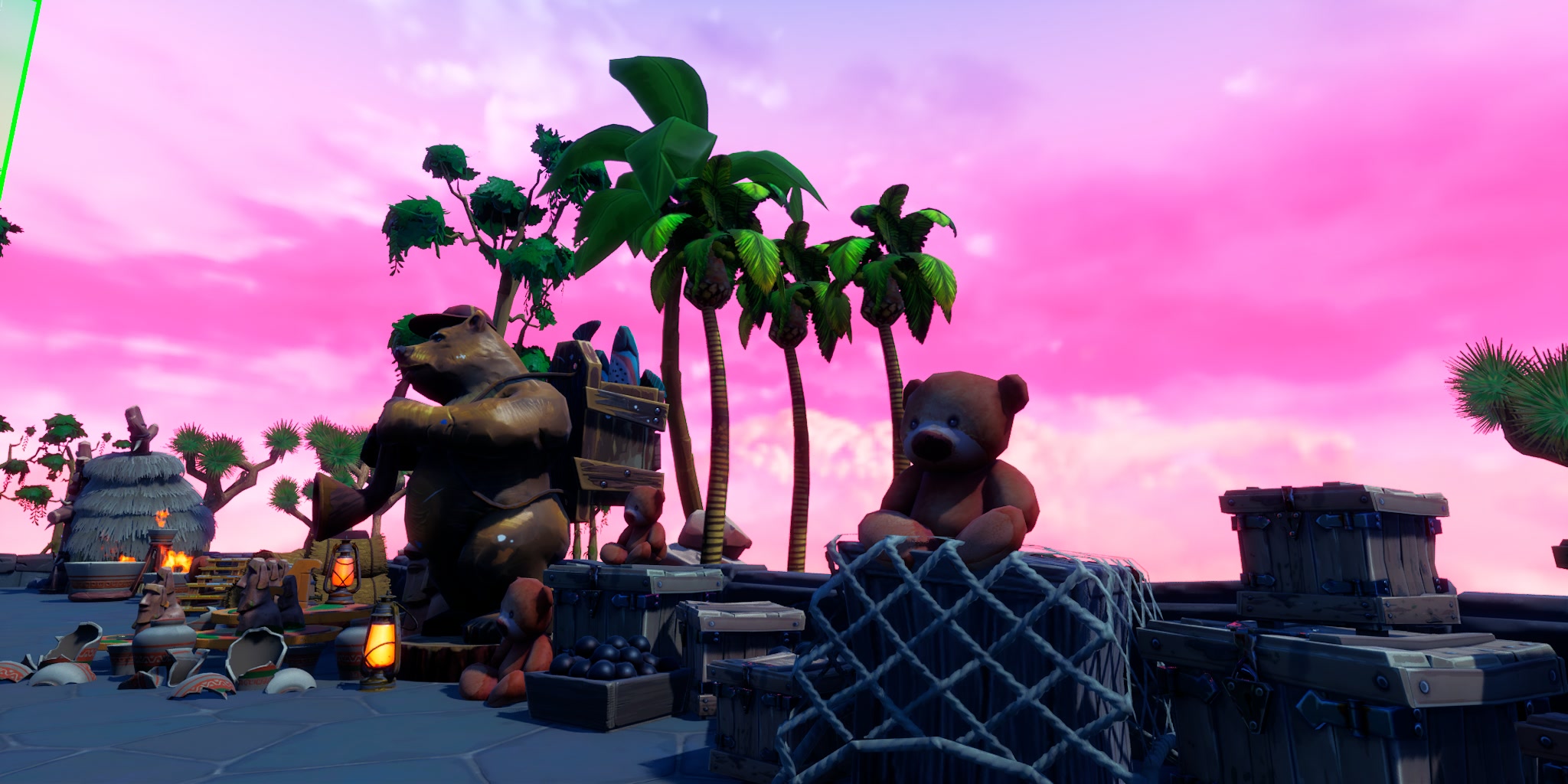 🌈 🚗CAR COLOR SWITCH+MINI-GAMES 4473-3302-3684 by billyliakofnc ...