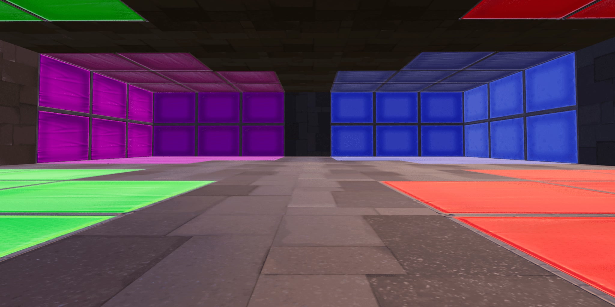 3V3V3V3 BOX PVP 🐐 4575-4964-7716 by lukicafn - Fortnite Creative Map ...