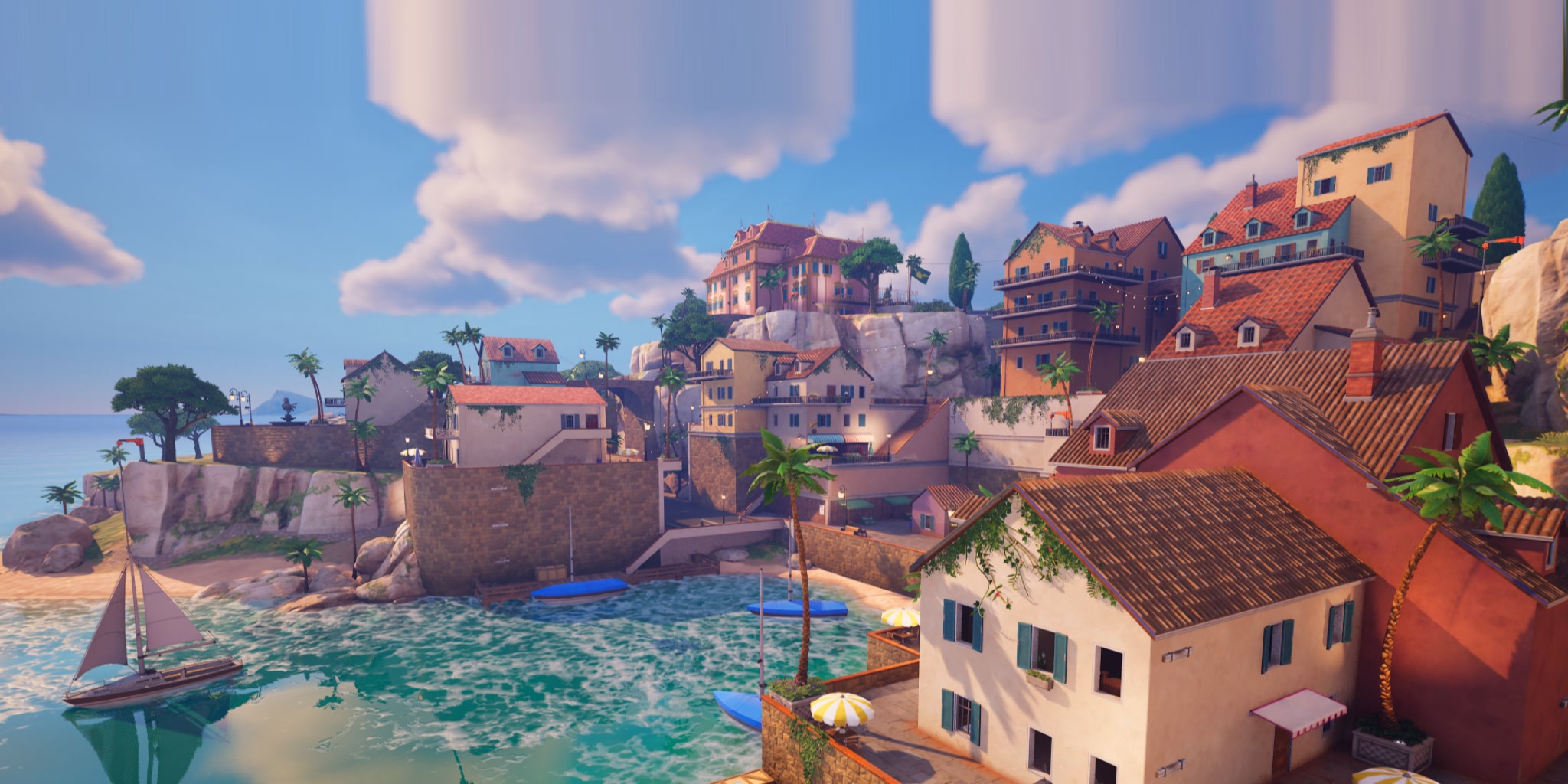 SNOOTY STEPPES - ZONE WARS 3663-4018-3194 by lazare - Fortnite Creative ...