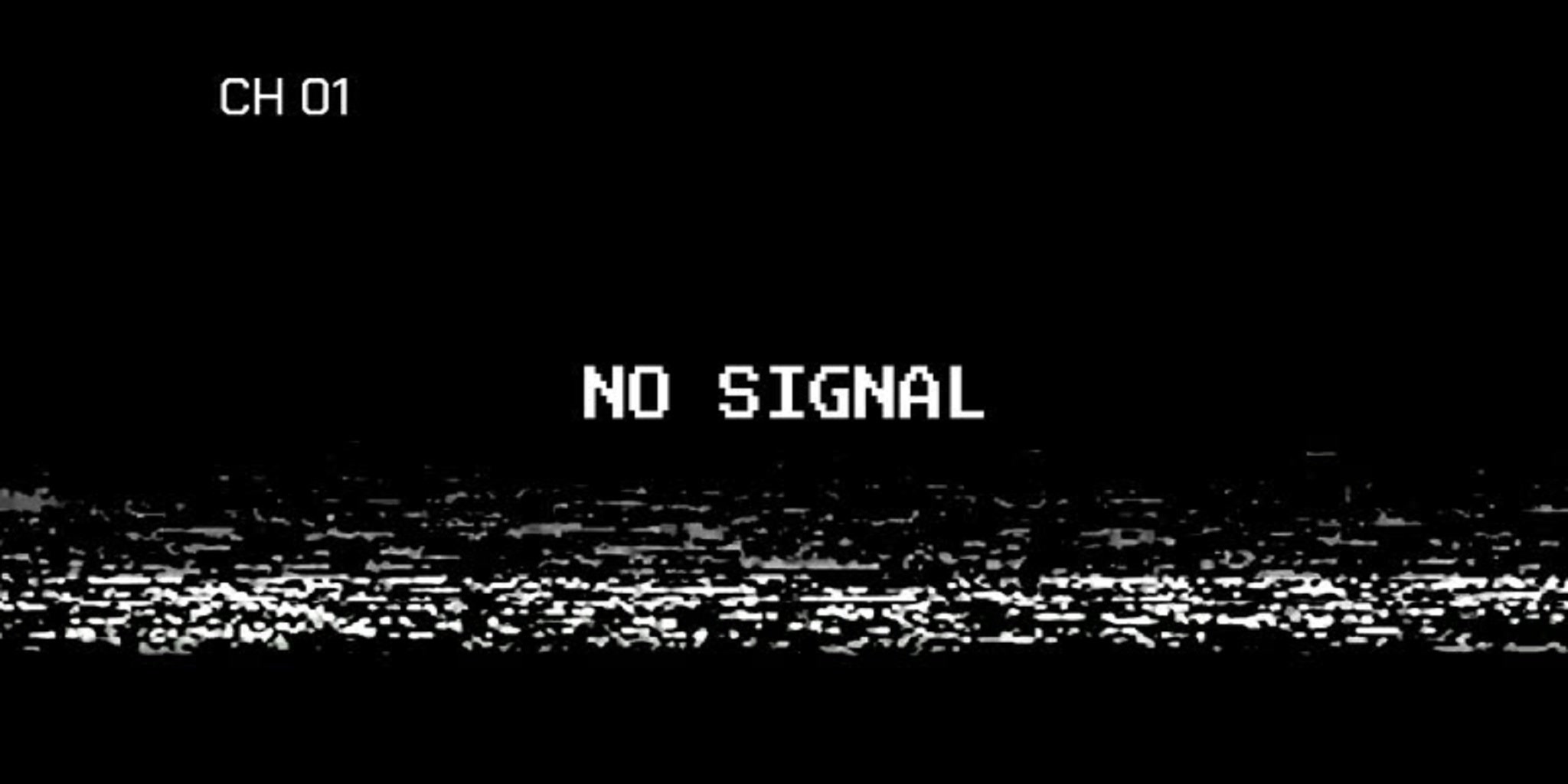 ESCAPE AMY [HORROR] 0530-2126-4932 by flooky - Fortnite Creative Map ...