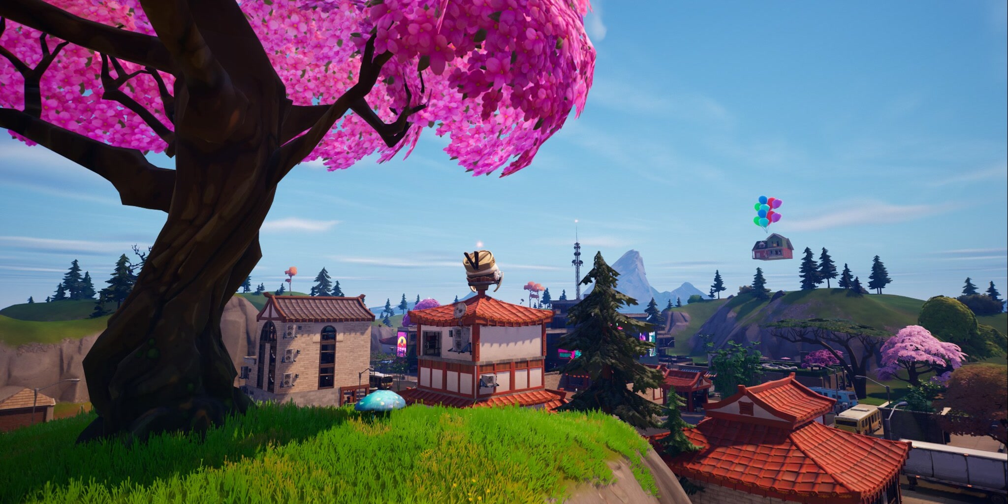 💥DOMINATION 🔫 JAPAN 🎯 5493-1622-0000 by unifail - Fortnite Creative Map ...