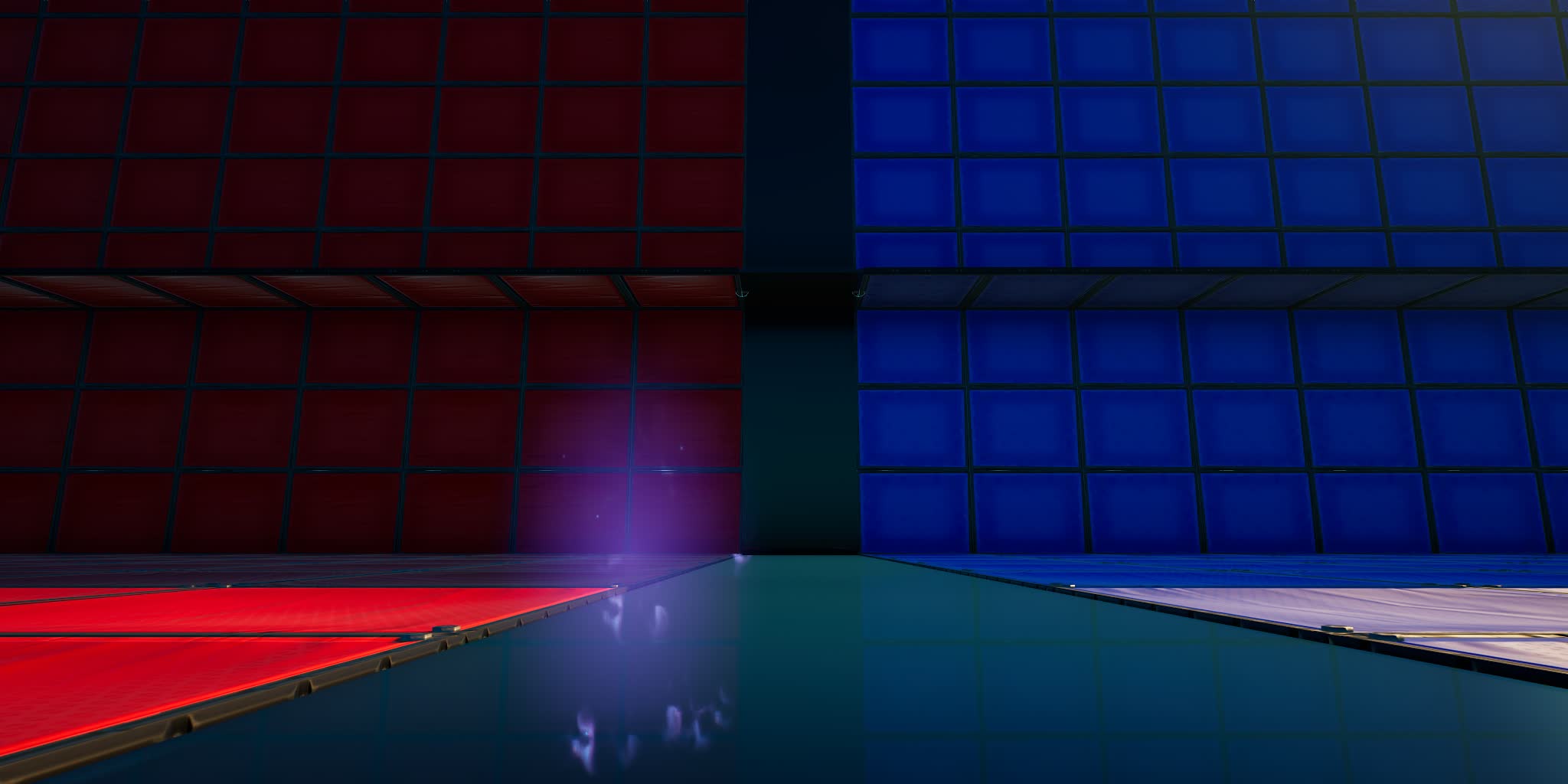 🥵RED🥵 VS 🥶BLUE🥶 RIOT 3534-9447-6343 by murdercase - Fortnite Creative ...