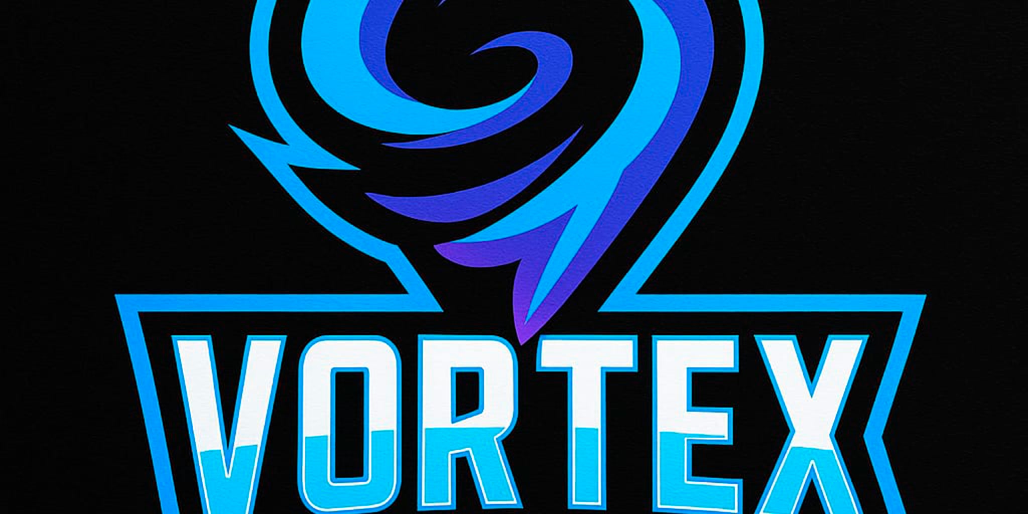 Vortex Team 1v1 4656-2639-3923 by pac0rz - Fortnite Creative Map Code ...