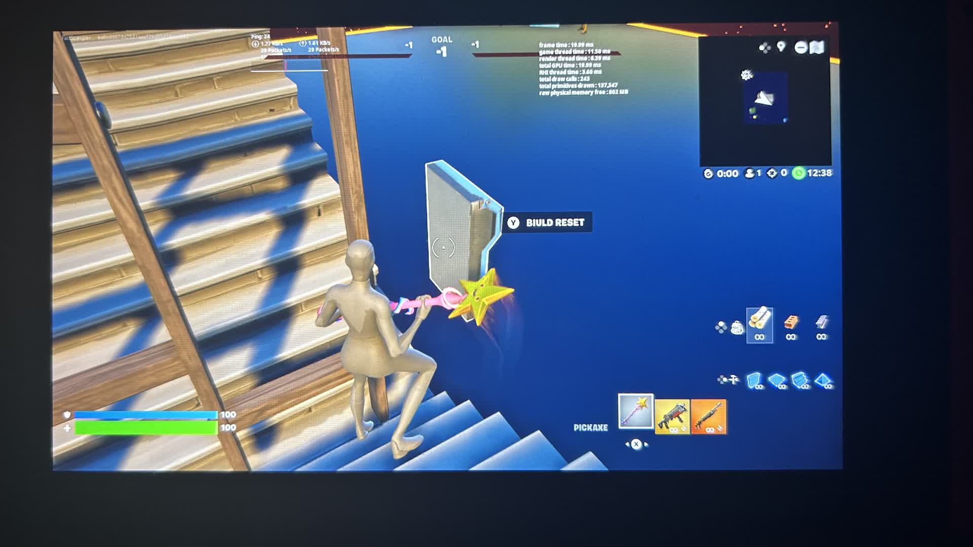 typhoon 1v1 1004-1378-0769 by tjs33 - Fortnite