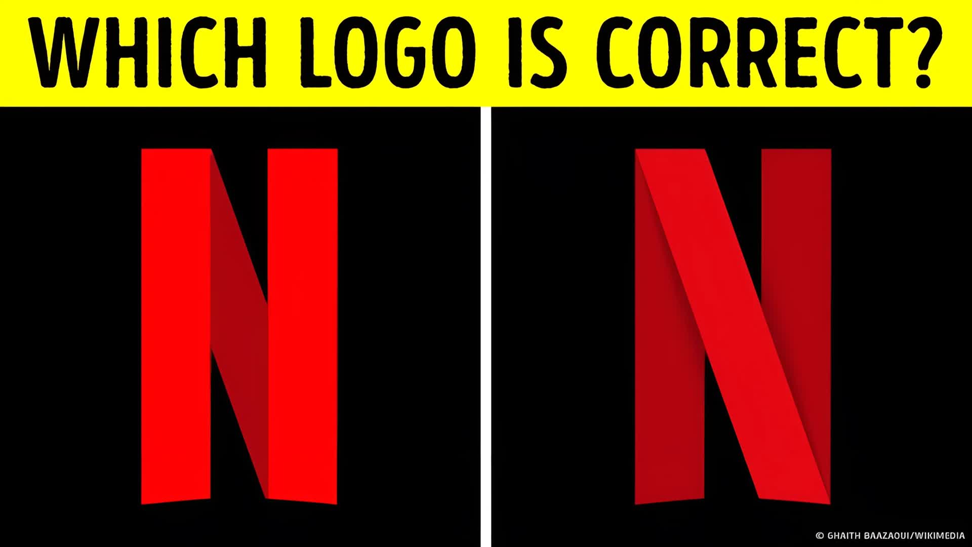 guess-the-logo-6098-8819-8738-by-morozov-fortnite-creative-map