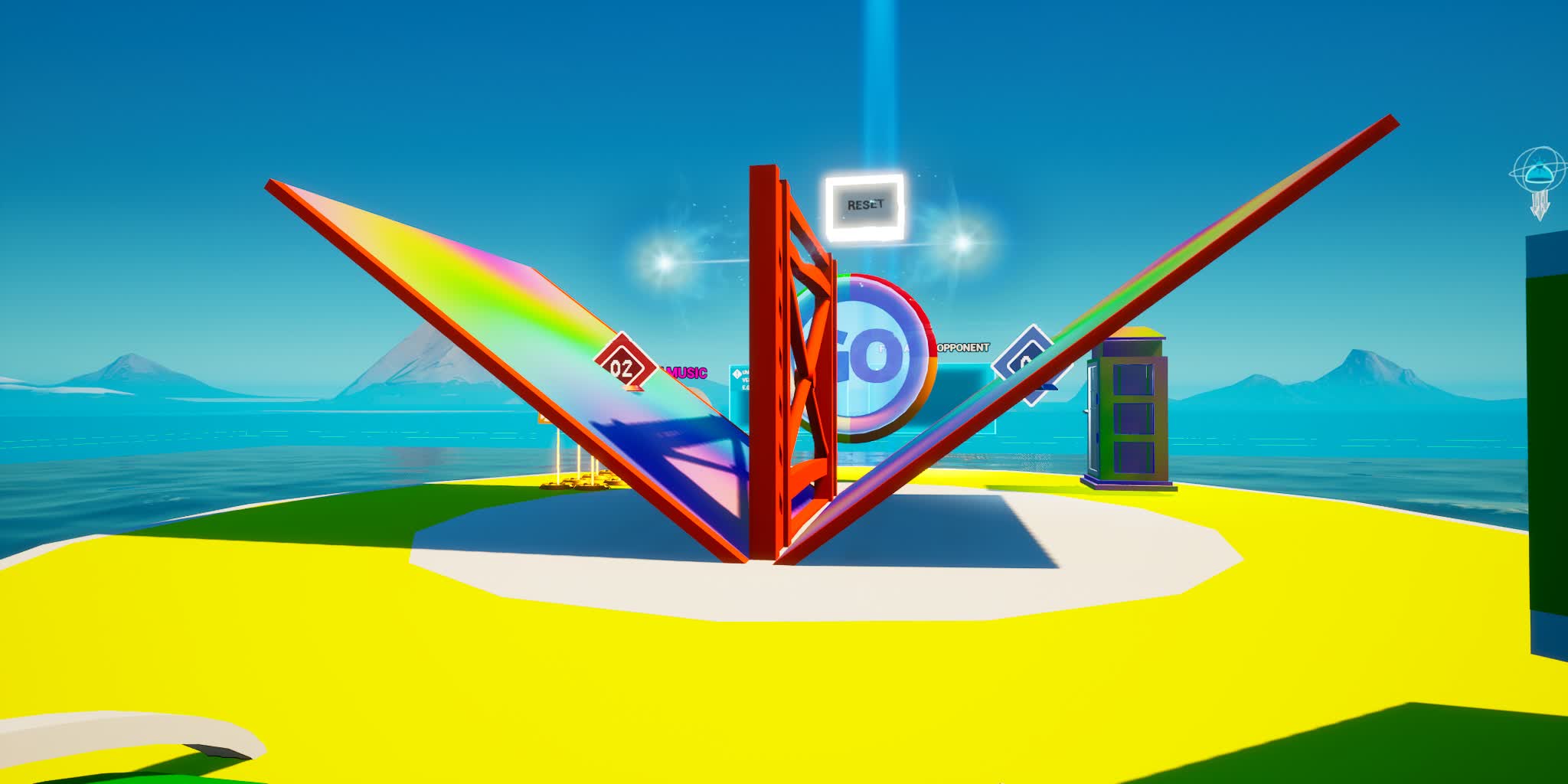 9667-3388-1516 9667-3388-1516 by zaqu - Fortnite Creative Map Code ...