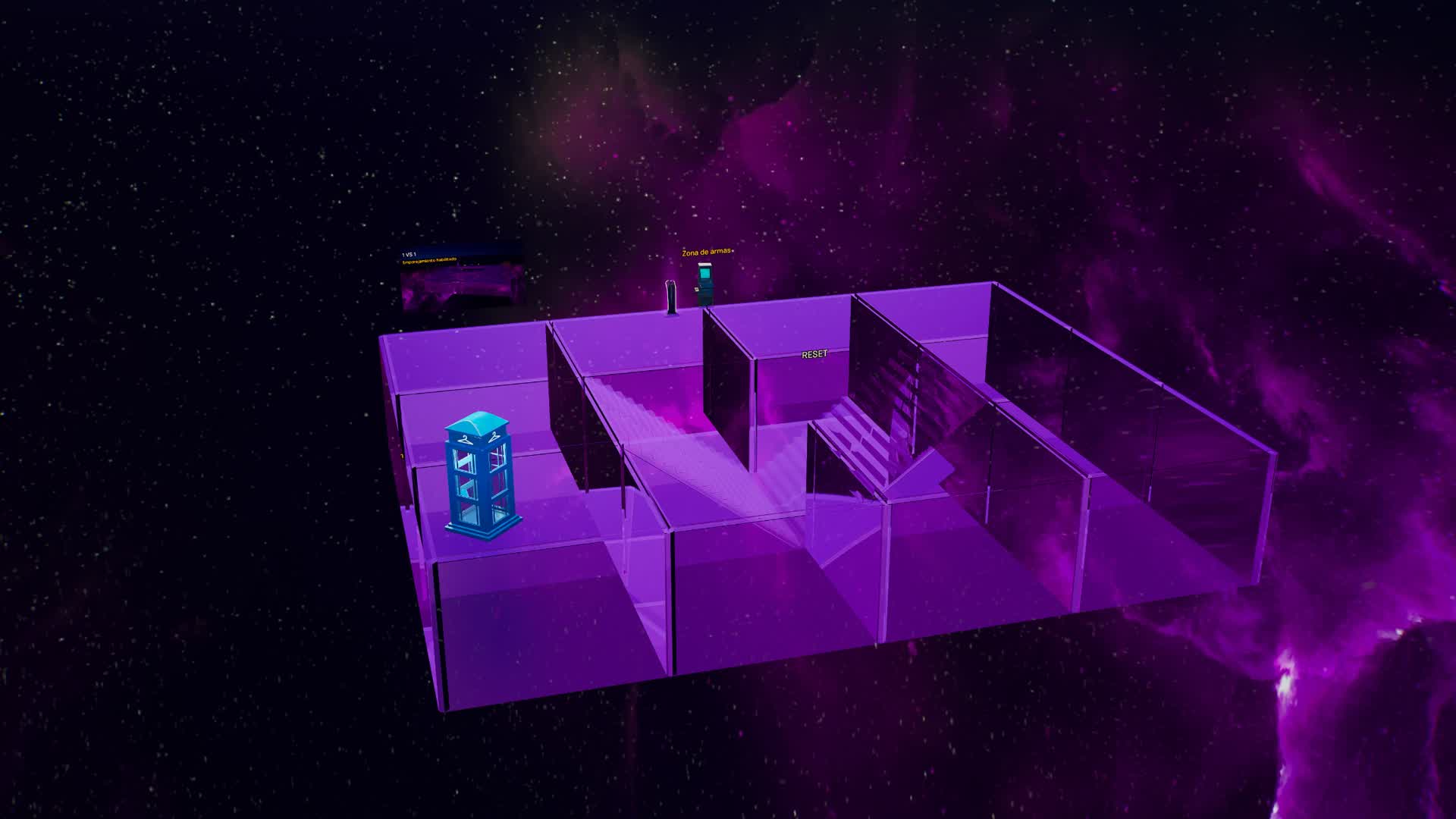 1v1 1111-6140-5150 by anibal-gamer70 - Fortnite.GG