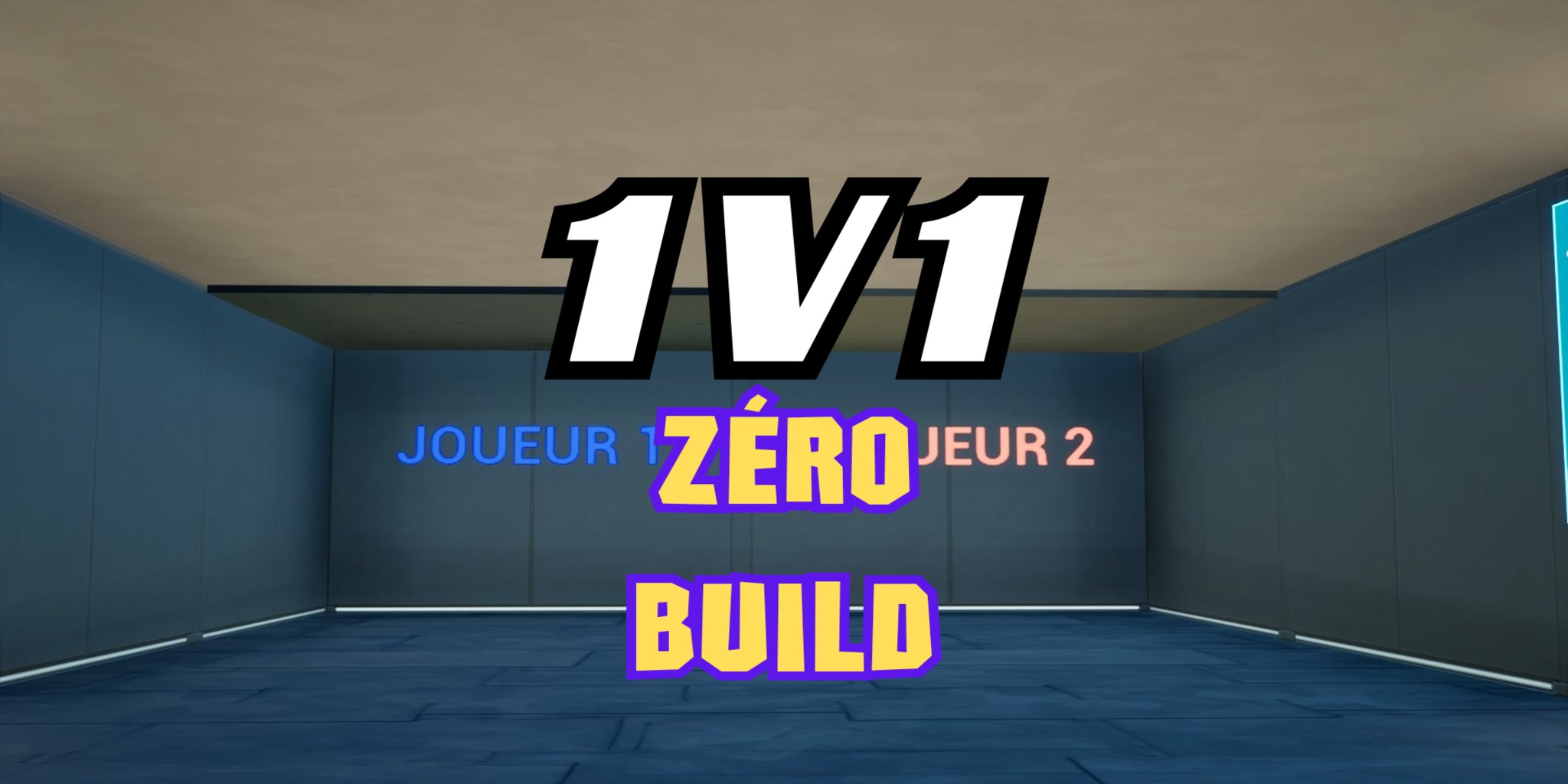 [FG] 1V1 ZERO BUILD 9465-5146-4747 by tfg59 - Fortnite Creative Map ...