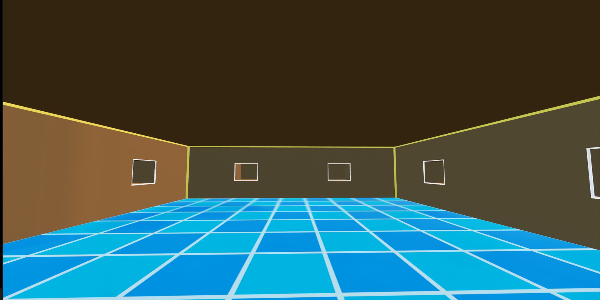 1v1v1 BOX 7990-2298-2693 by hatul_yam - Fortnite Creative Map Code ...