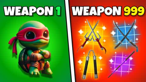 Fortnite Discover - Fortnite.GG