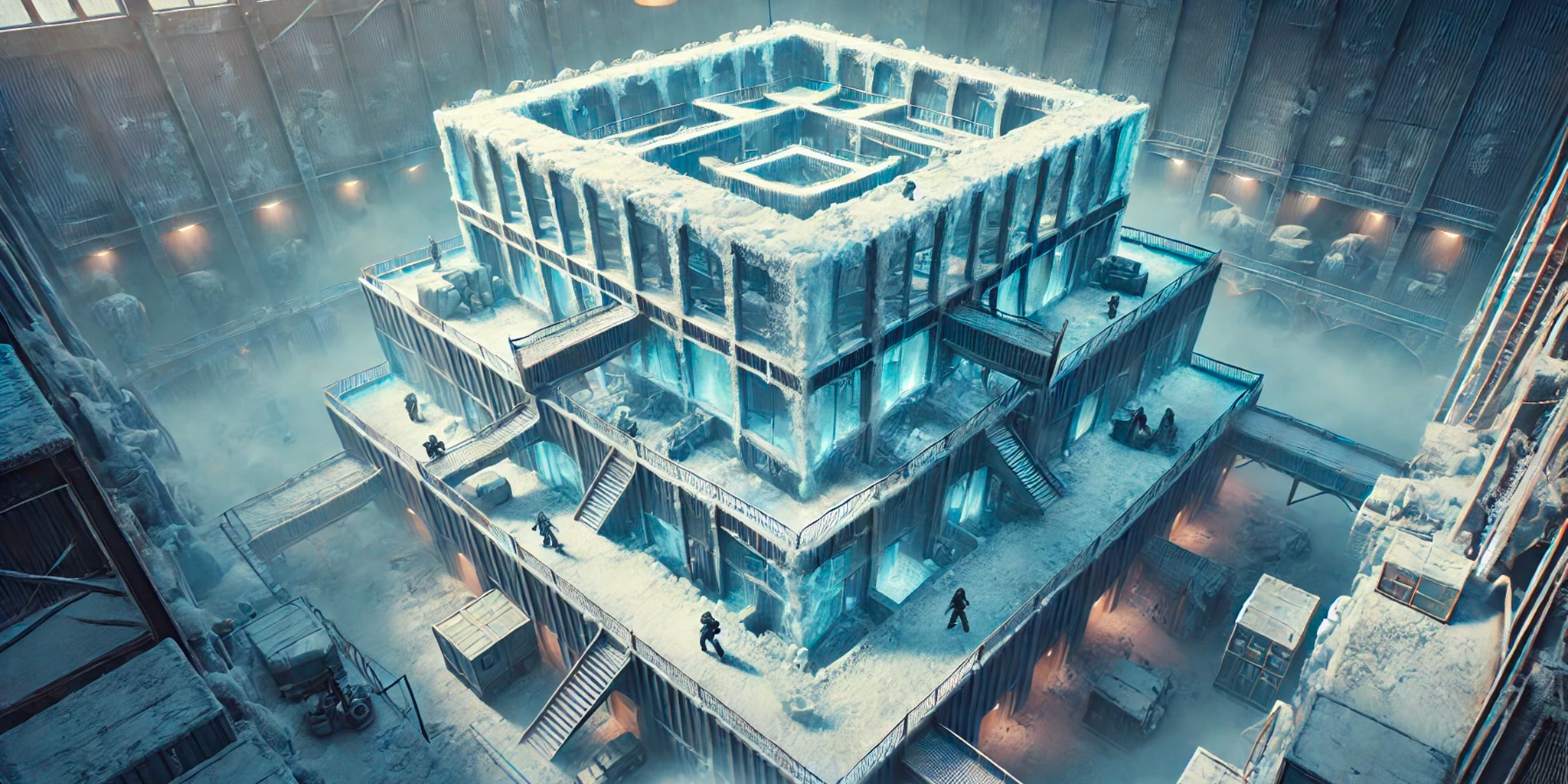 Rebirth Pit 8787-2245-5588 by pelo - Fortnite Creative Map Code ...