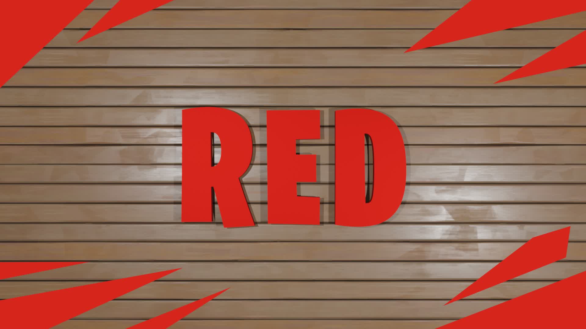 1v1 Color Dash Red 5781-1112-6986 by mrmonkeyfn - Fortnite Creative Map ...