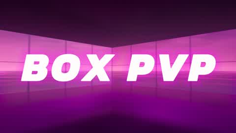 ⭐ 1v1 Pro Build Fights ⭐ 8101-7833-7194 by rf7 - Fortnite