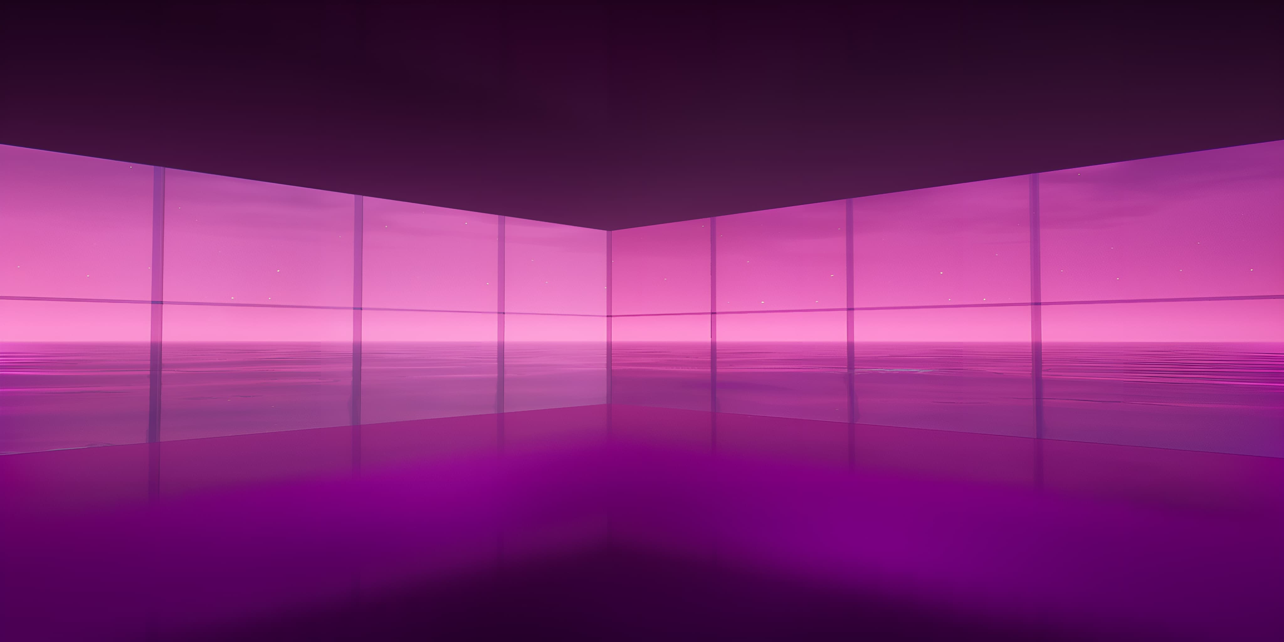 RF7 BOX PVP PRO 9199-0450-1328 by rf7 - Fortnite Creative Map Code ...