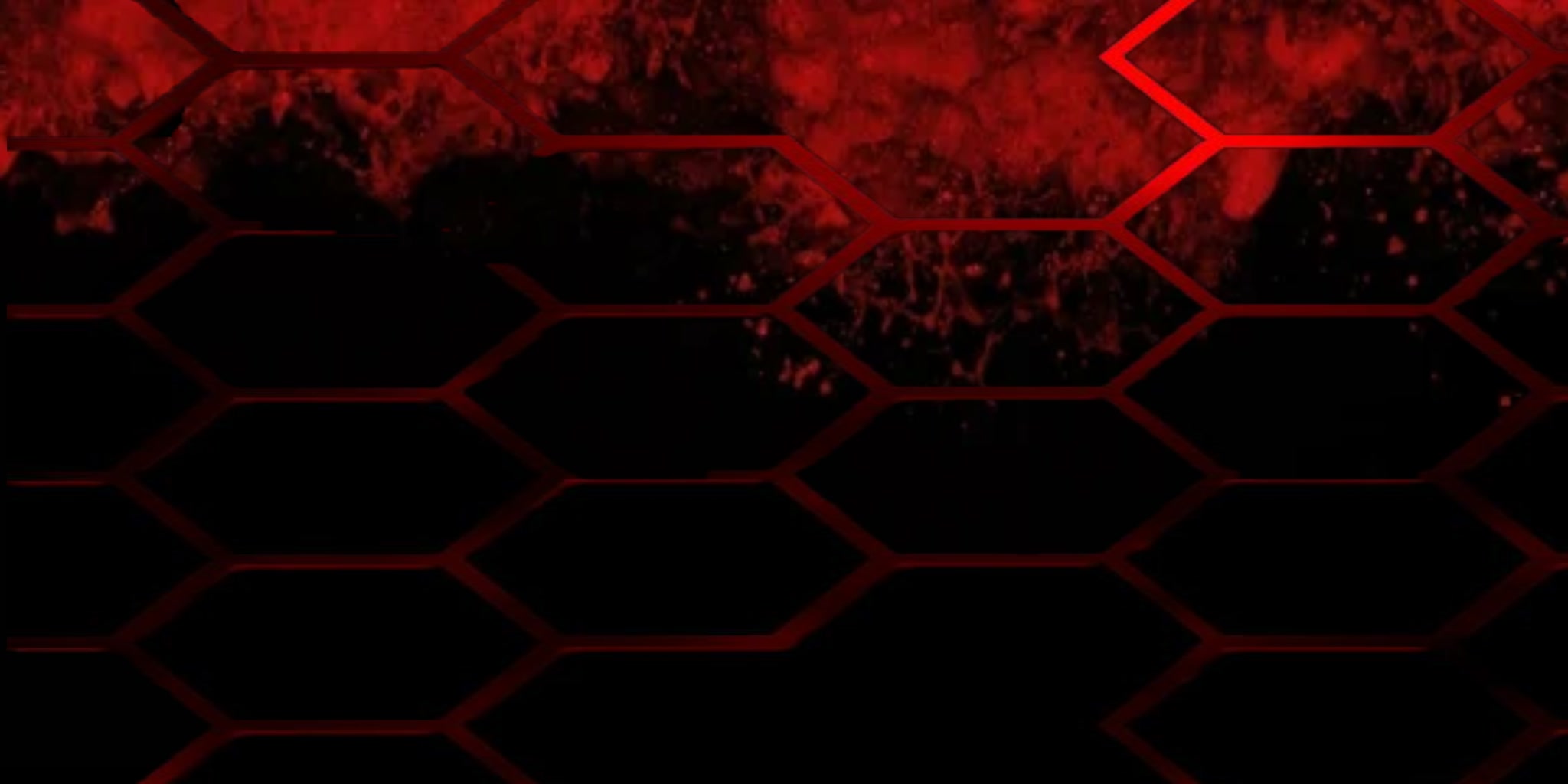 Ultimate Streamers 1v1 5383-4423-6127 by tpd-tatum - Fortnite Creative ...