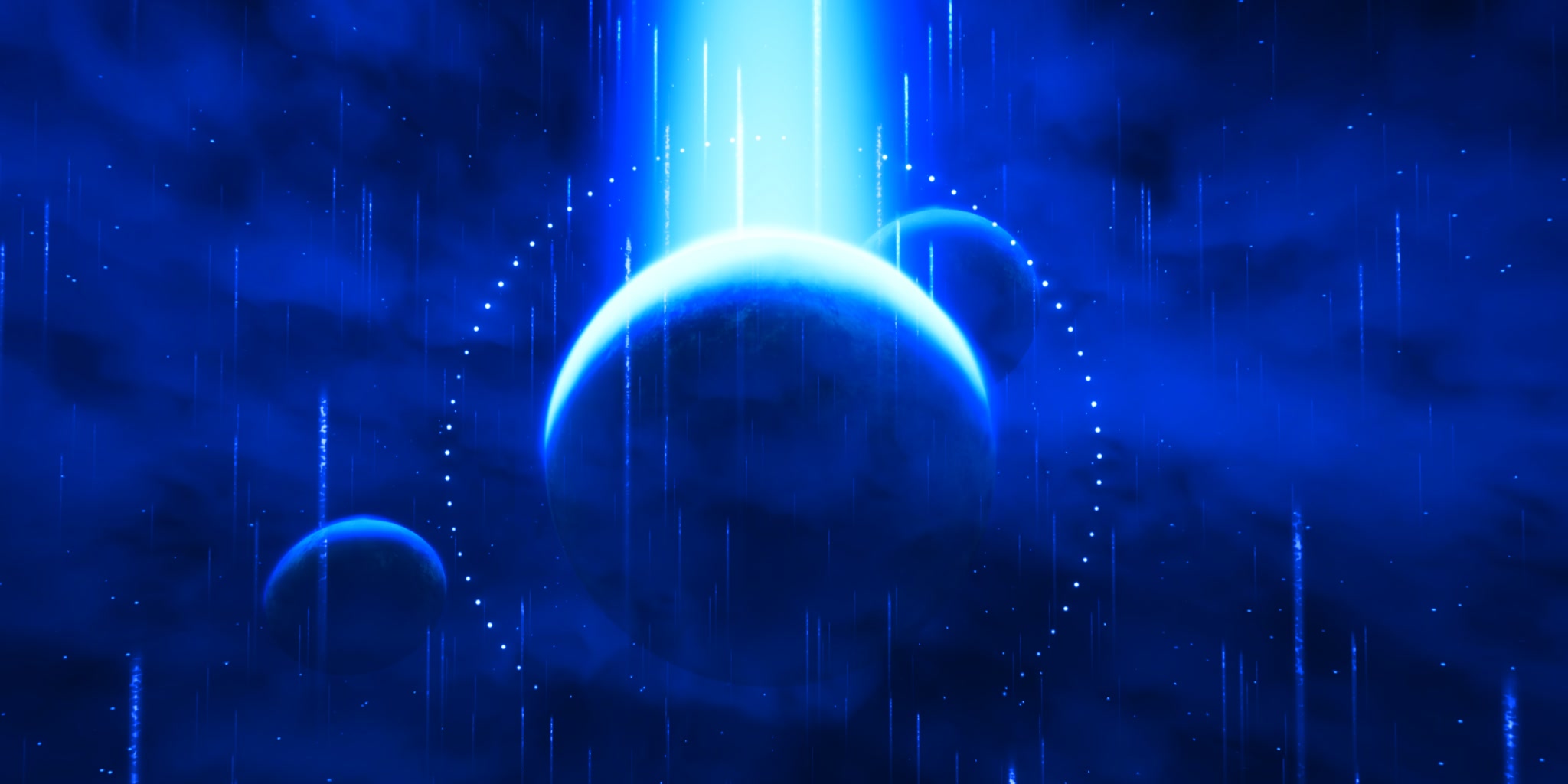 PEELY 1V1 BUILD FIGHTS 9421-8387-0289 by dreikfn - Fortnite Creative ...