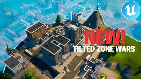 2214-4431-9826 2214-4431-9826 by grunky - Fortnite Creative Map Code ...