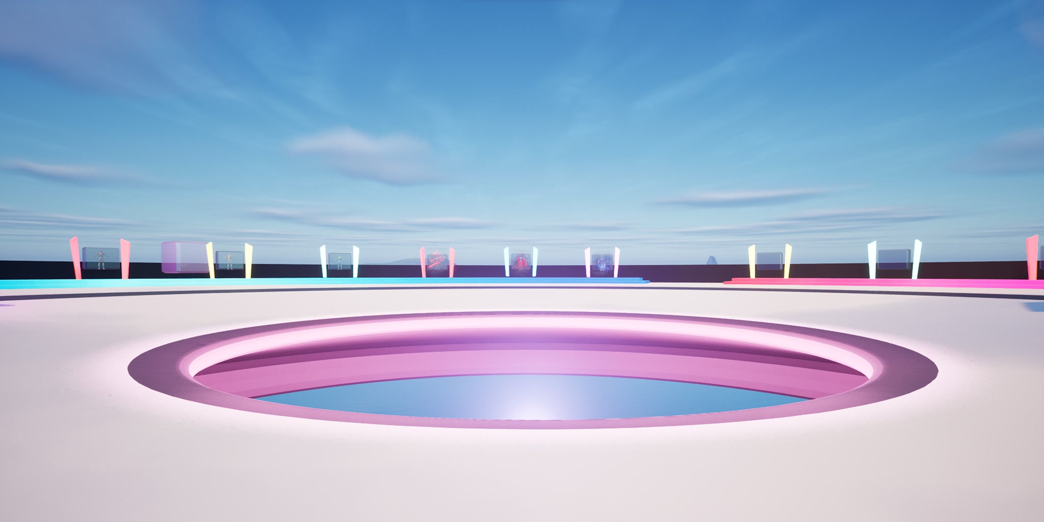 RANKED SLAP BATTLE 4161-0344-6511 by jefm_games - Fortnite Creative Map ...