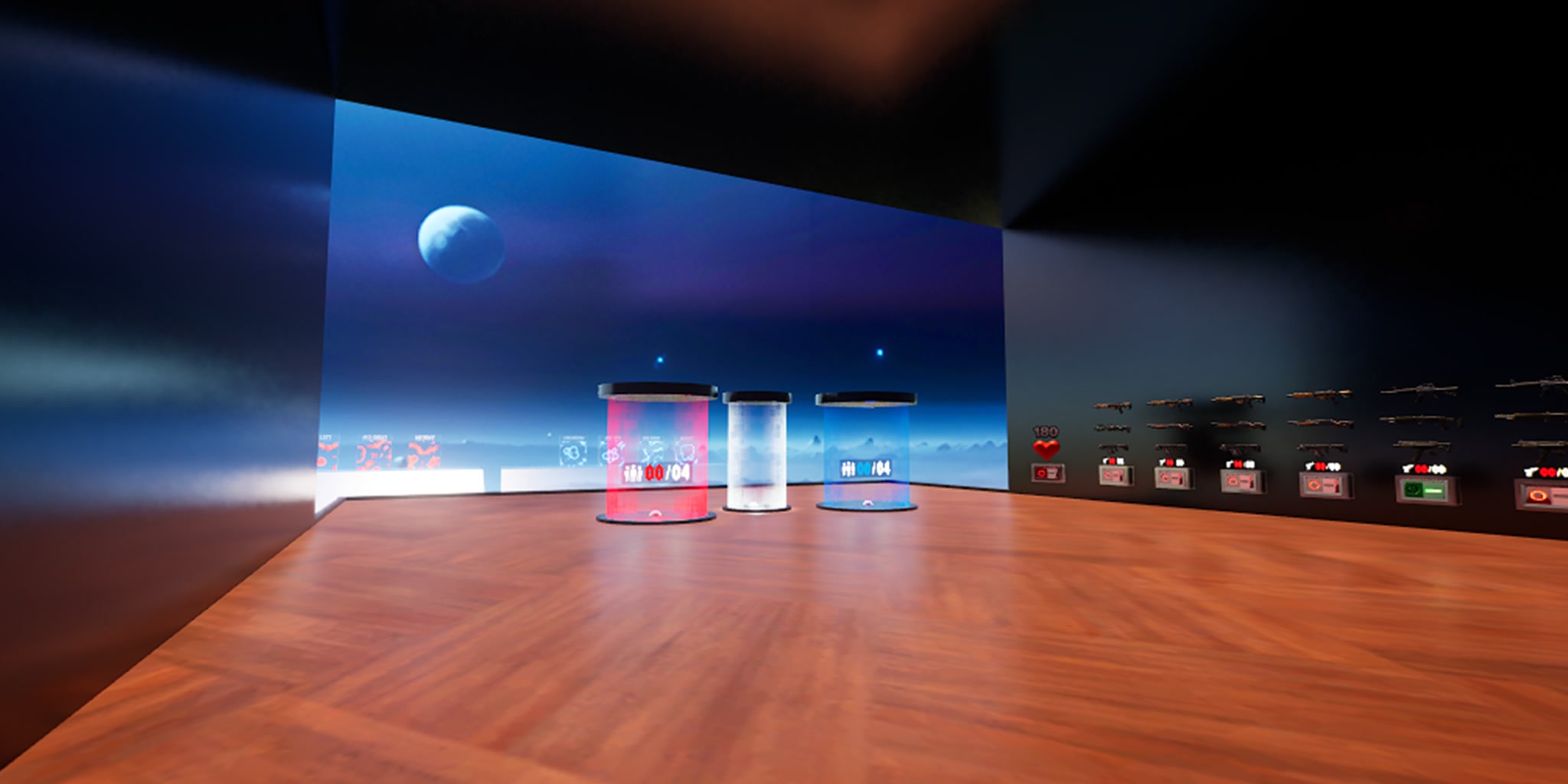 SPEED ZONEWARS [1V1] 0039-2744-6772 by rjw - Fortnite Creative Map Code - Fortnite.GG