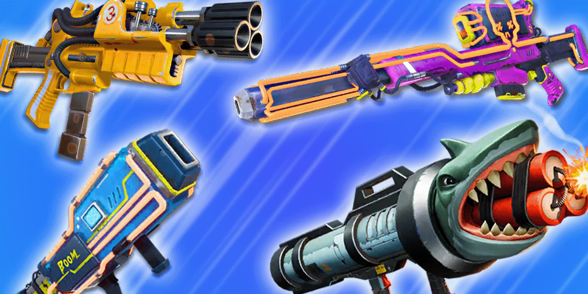 4817-7576-1390 4817-7576-1390 by vermouth - Fortnite Creative Map Code ...