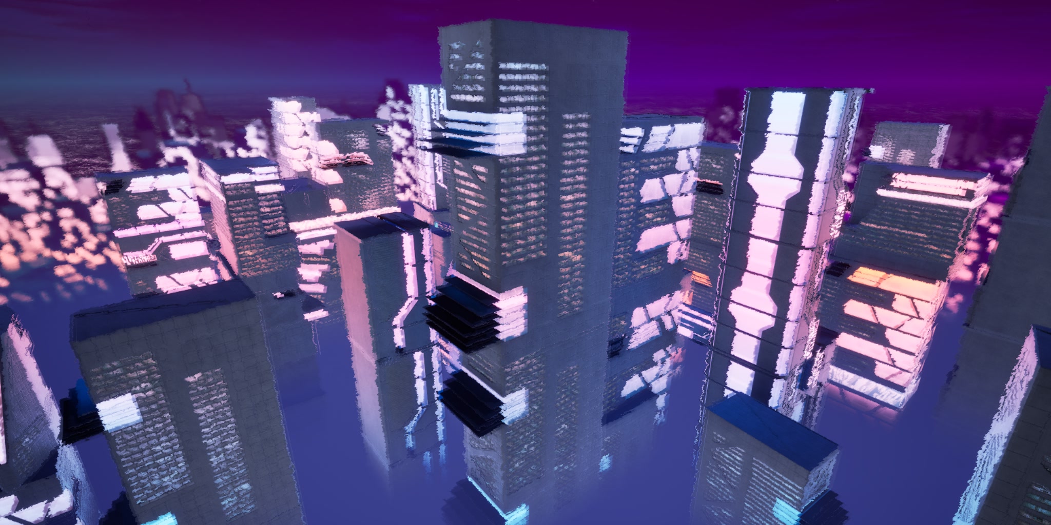 8663-7643-3842 8663-7643-3842 by ryzenat - Fortnite Creative Map Code ...