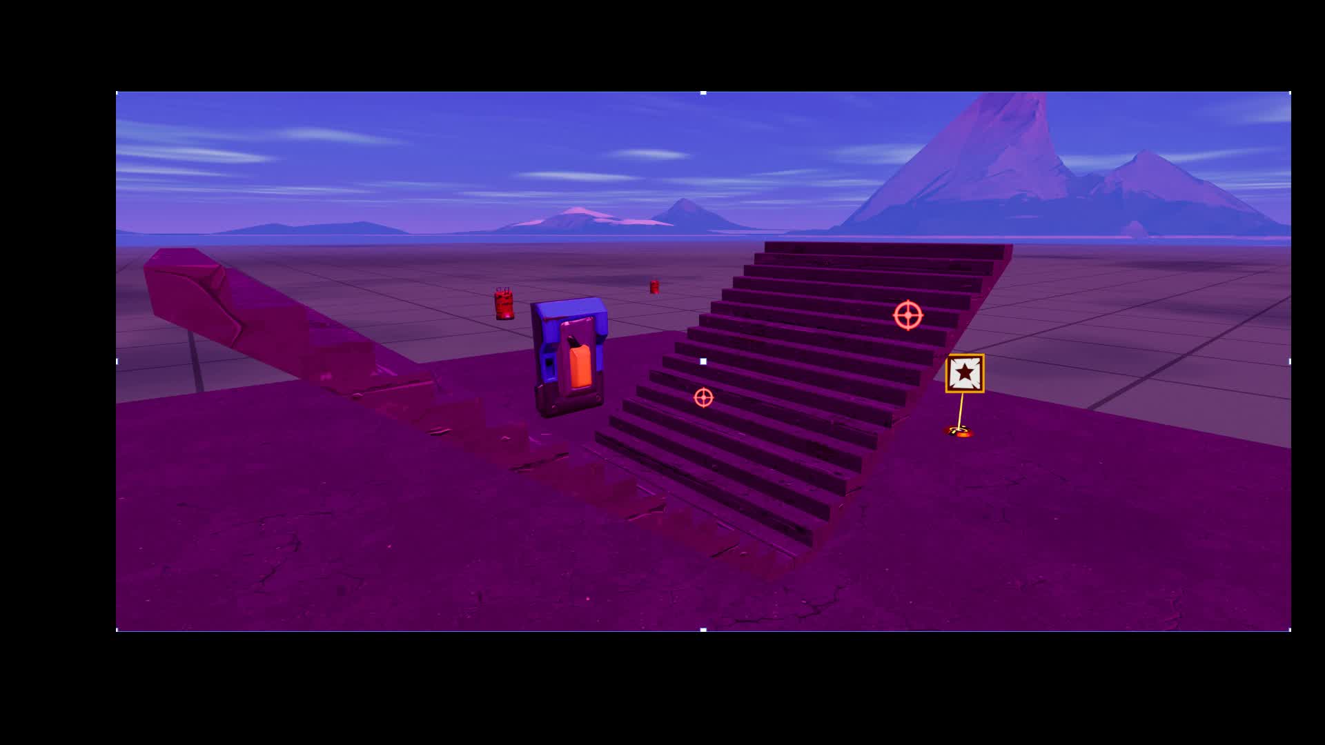 katari's 1v1 (200 pump) 1954-6268-8021 by katari - Fortnite Creative ...