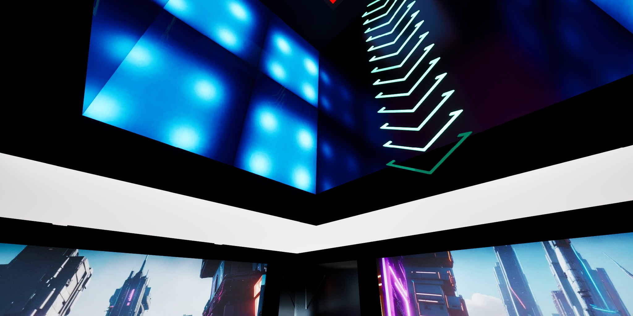 👑Deadlys Pit - 1st Person - TAUNTS 9613-8547-8494 by msdeadly ...