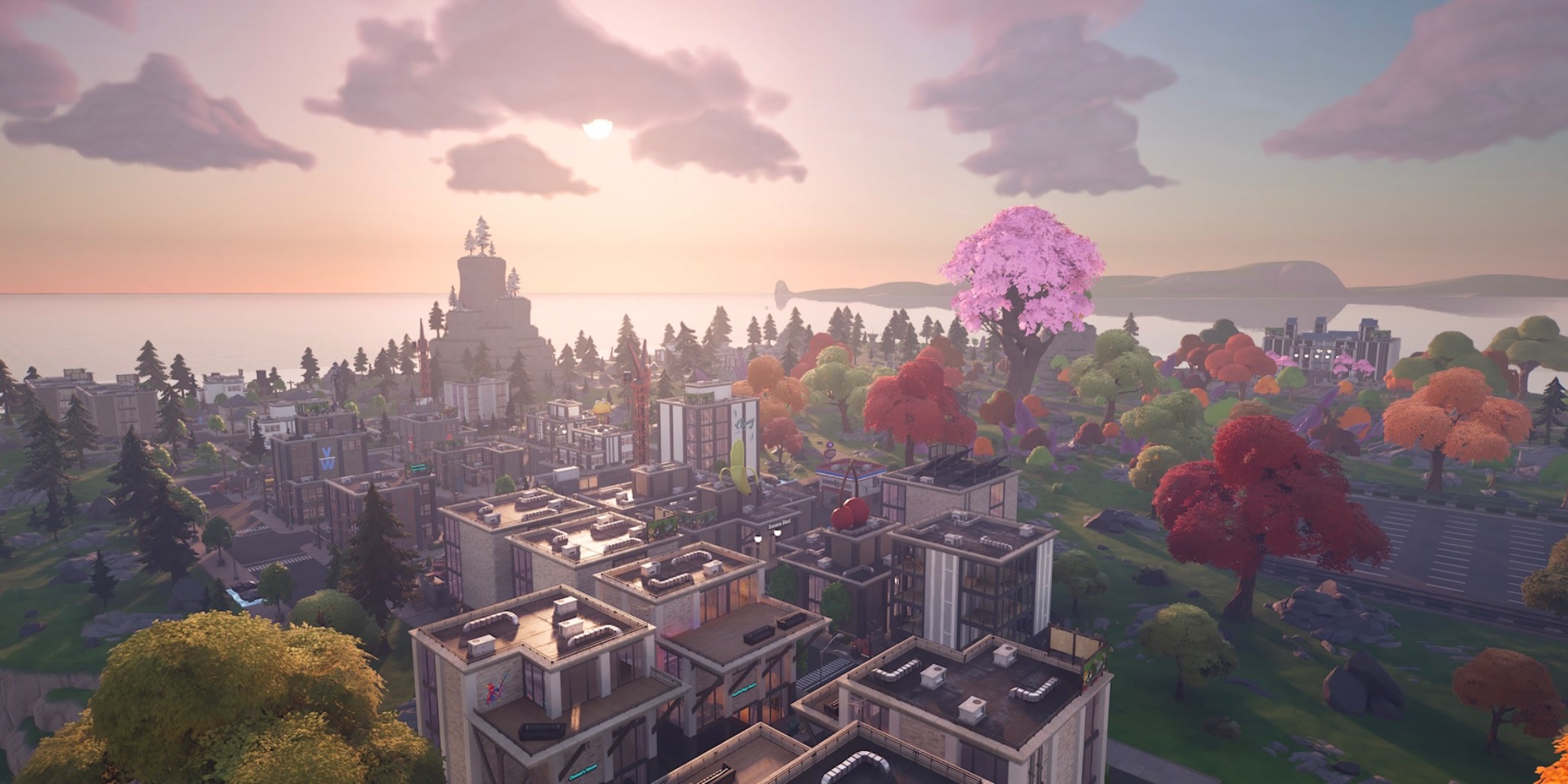 Etherium - C1 S3 • v3.00 1788-1666-5610 by thatguyverge - Fortnite ...