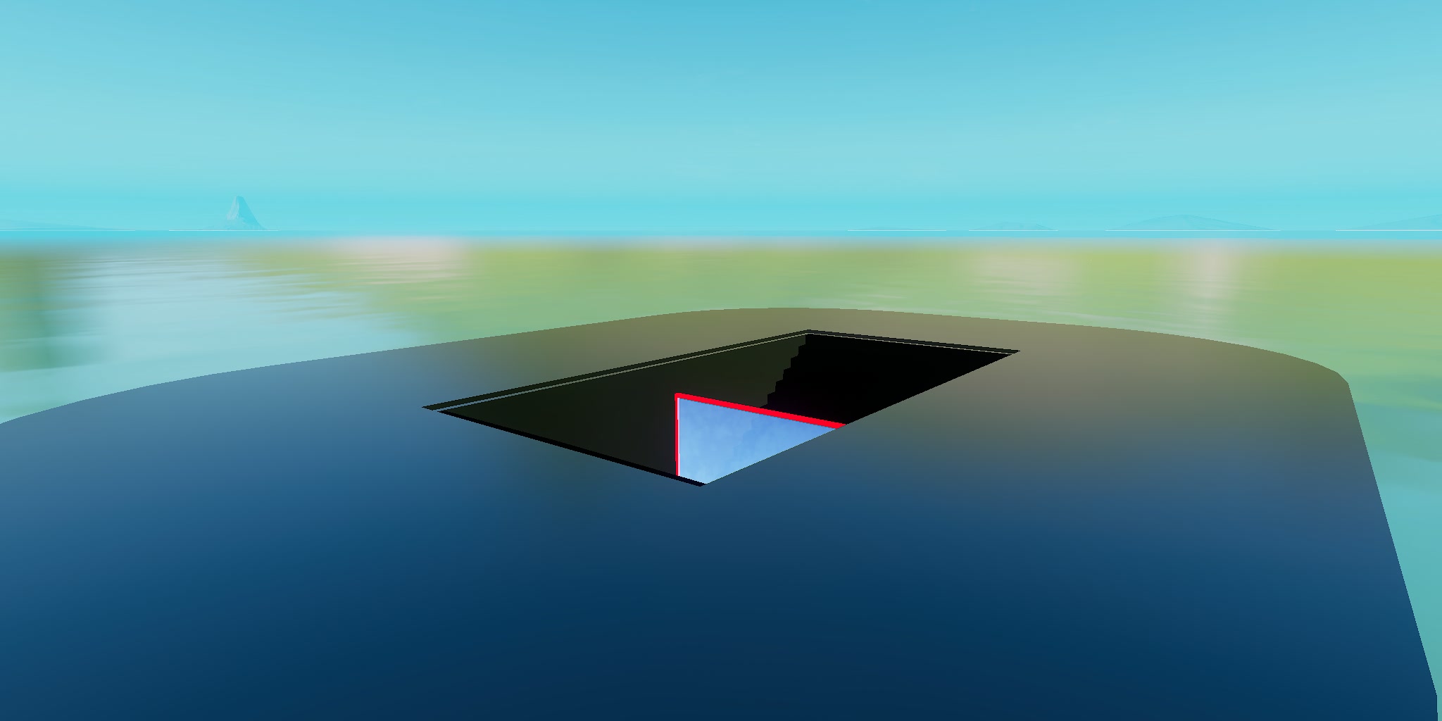 ULTIMATE COZY 1v1 MAP WITH OG LOOT! 0269-1420-9028 by rchrdttv ...