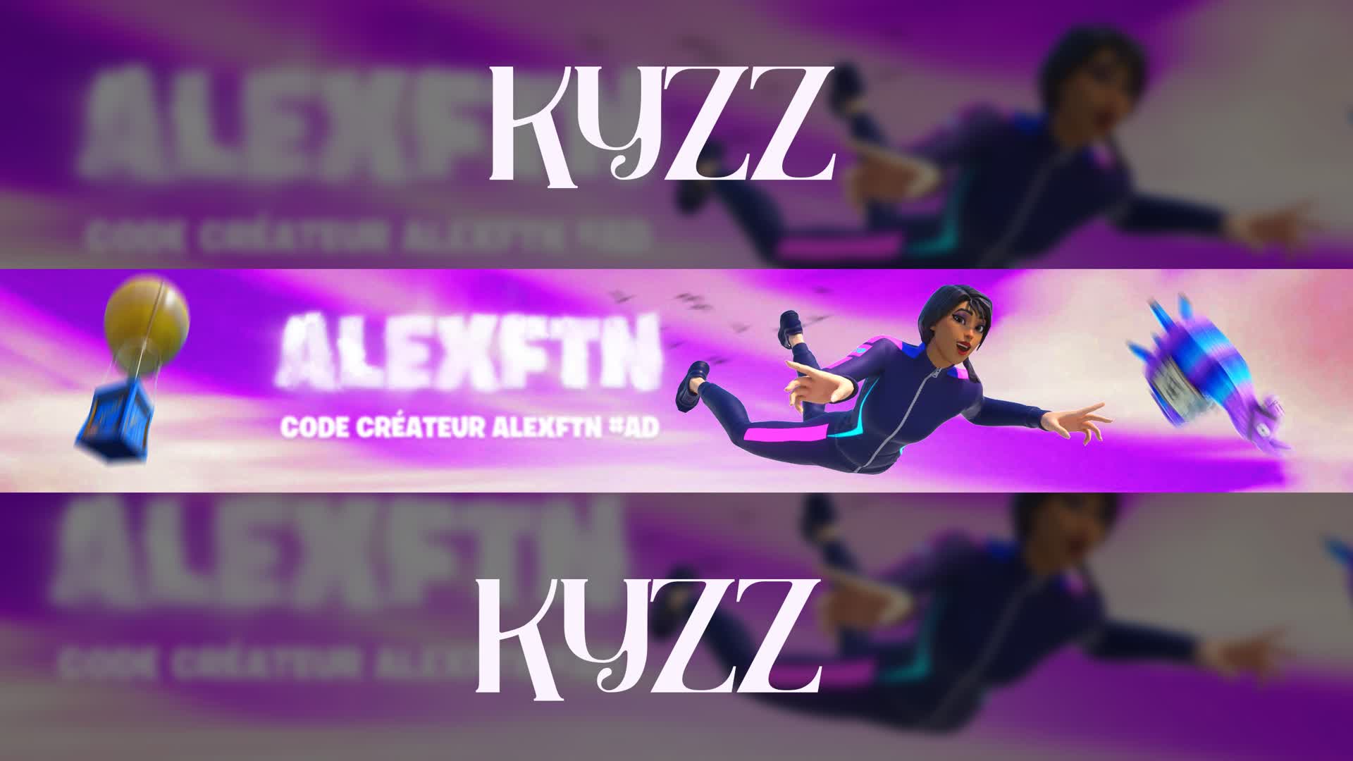 Best Freebuild & Training Map AlexFTN 1514-9840-9074 by alexftn ...