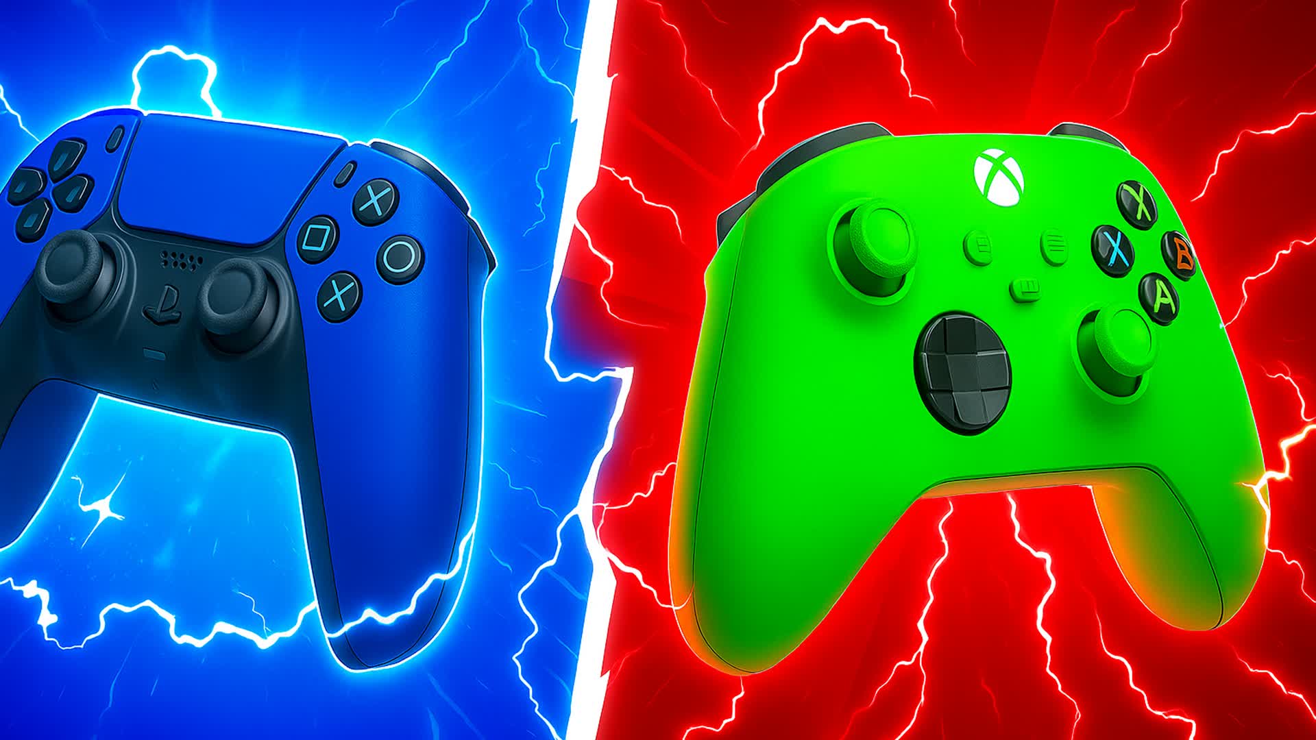 NEW AMAZING RED VS BLUE 🔴🔵 3438-7919-0234 by red-vs-blue-hub - Fortnite ...