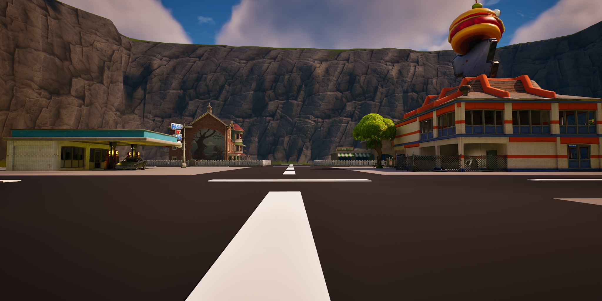 1330-9716-3988 1330-9716-3988 by visioncreatesfn - Fortnite Creative ...