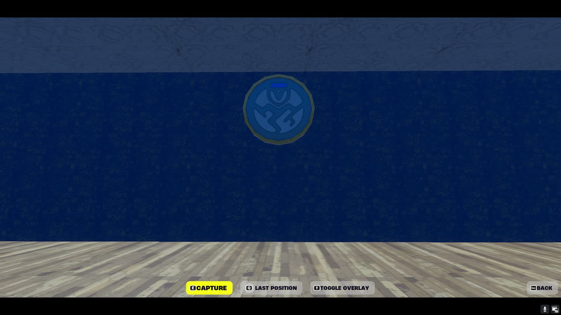 Elite BOX PVP 6099-2025-2073 by bunty - Fortnite