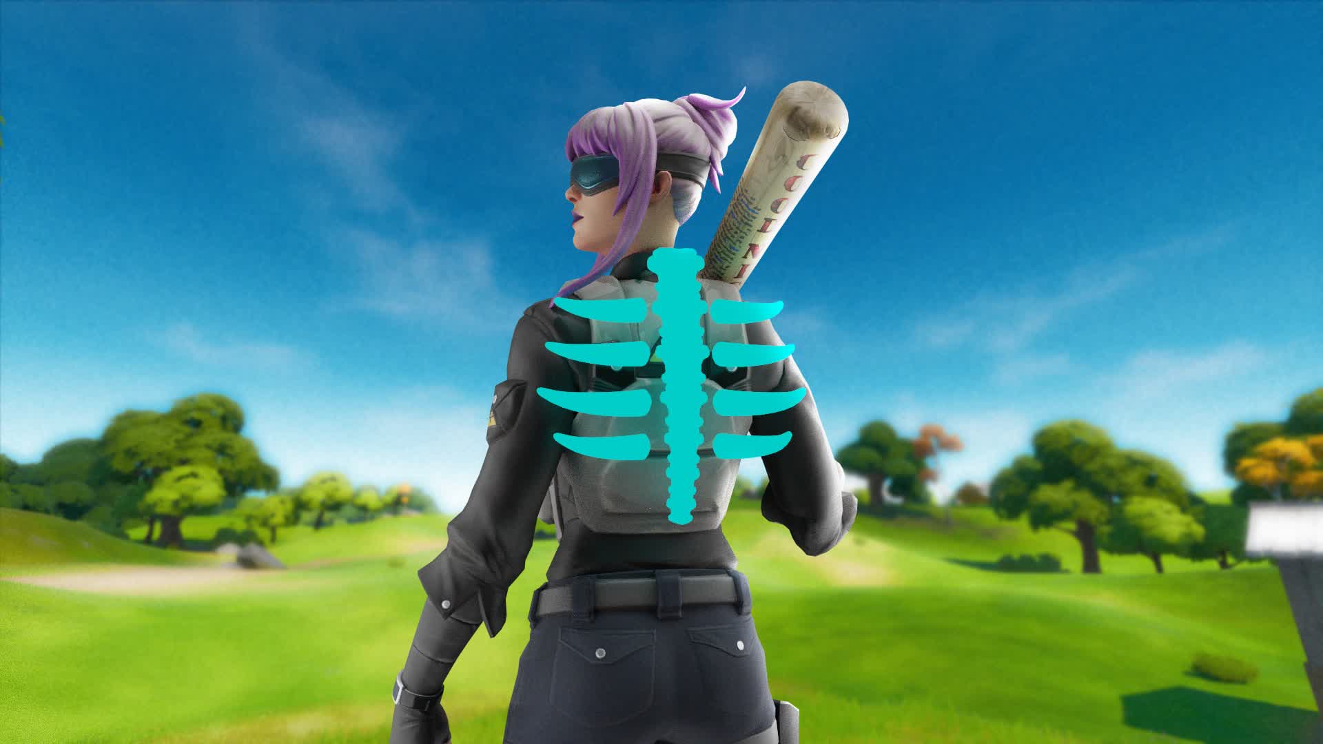 Bf Mastery Esport 0975-1696-4975 by overlay - Fortnite Creative Map ...