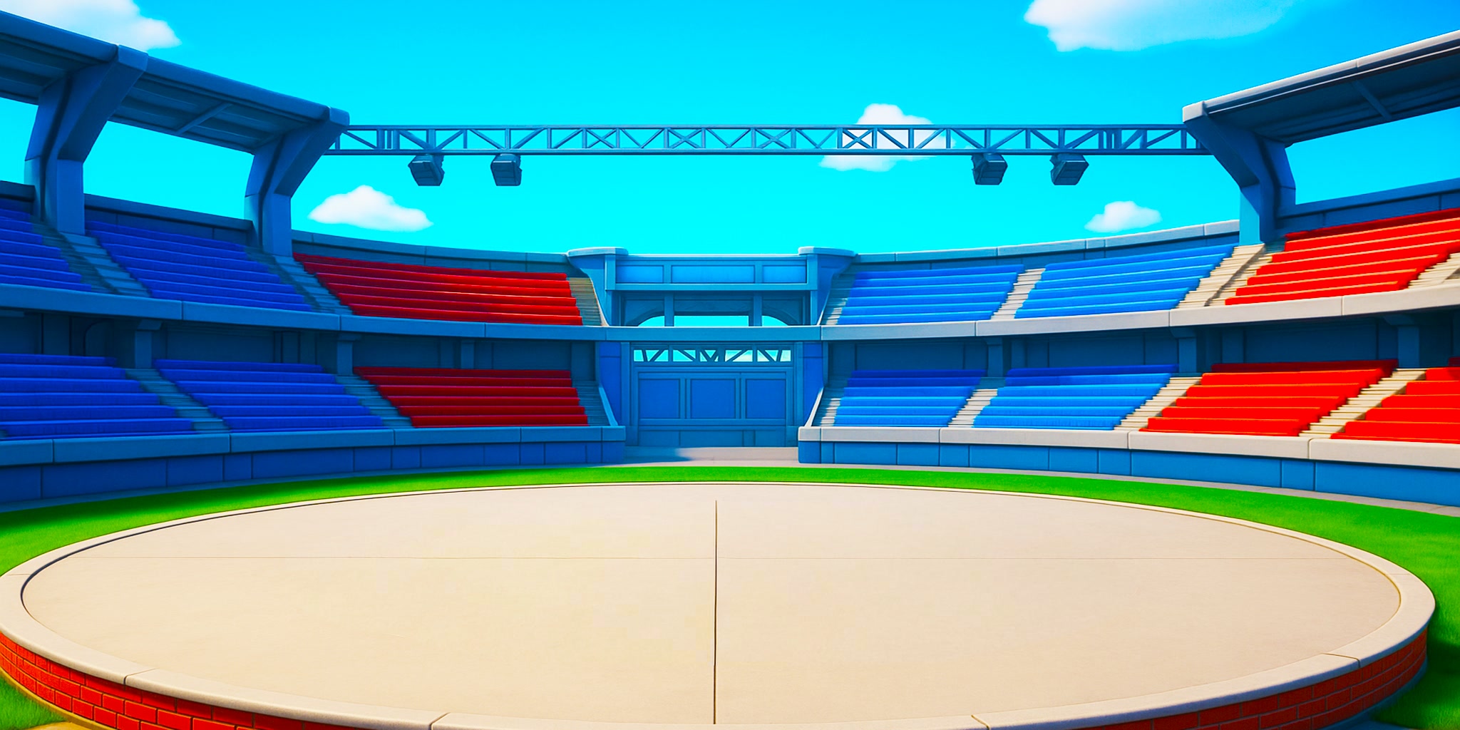 Pitmon Pit – Fight With Your Pitmon 3808-8939-3063 by blackoutx ...