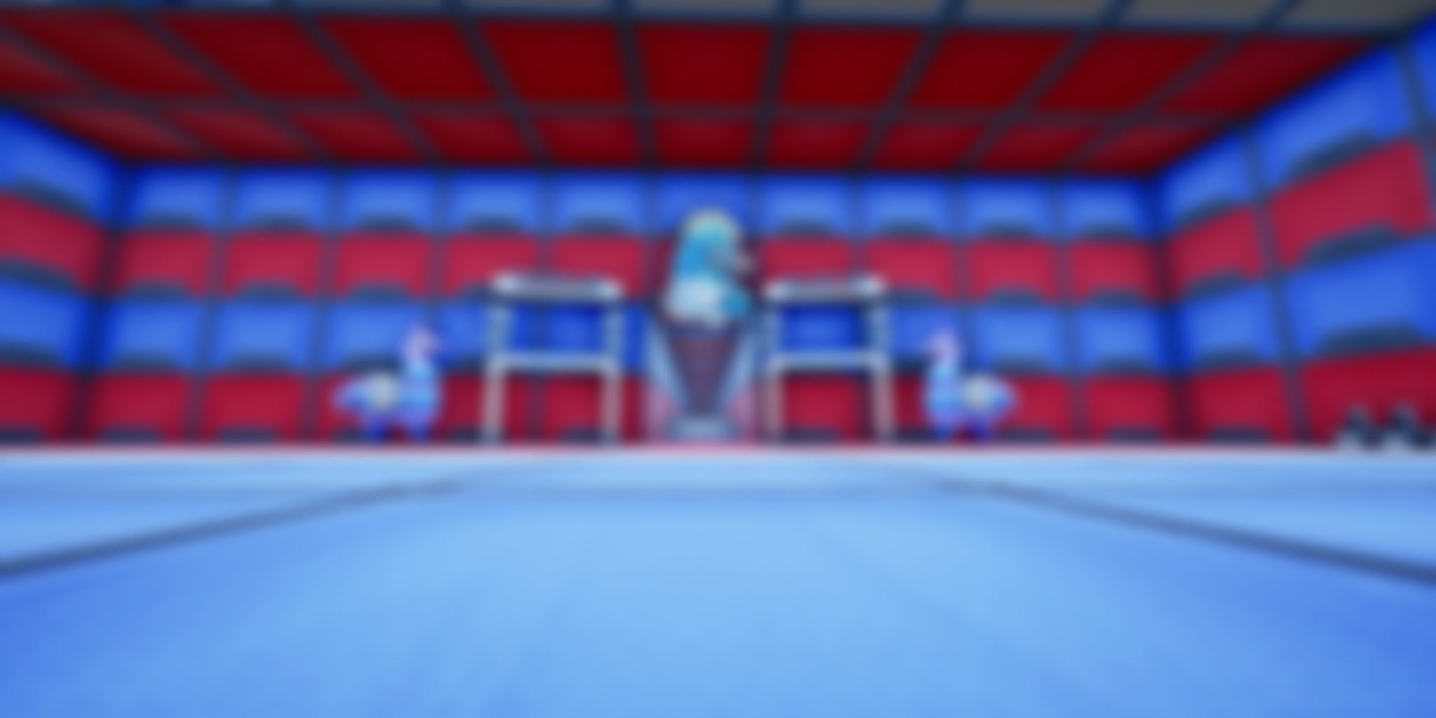 50 red and blue level deathrun 9210-8259-3620 by aa210 - Fortnite ...