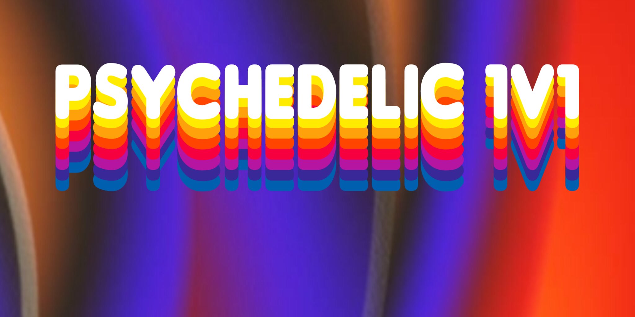 7078-5674-9092 7078-5674-9092 by toxicmayo - Fortnite Creative Map Code ...