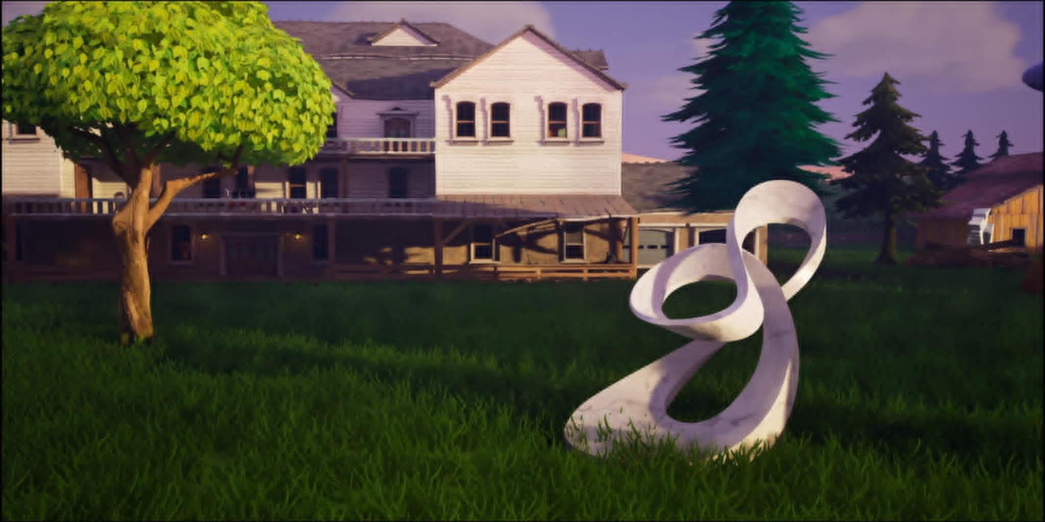 🌾FARM PIT ZERO 🔫 0139-7168-1319 by mirela_yt - Fortnite Creative Map ...