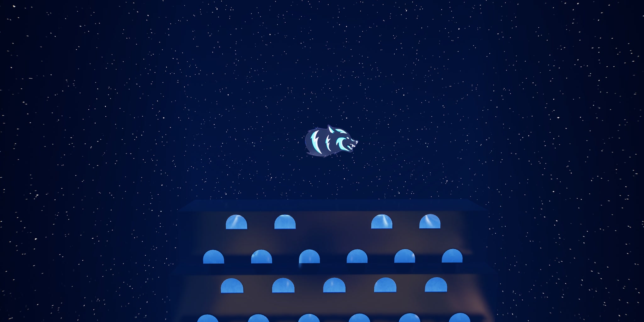 Solo Zone Wars (32 Players) 6177-1792-8529 by addi - Fortnite Creative ...