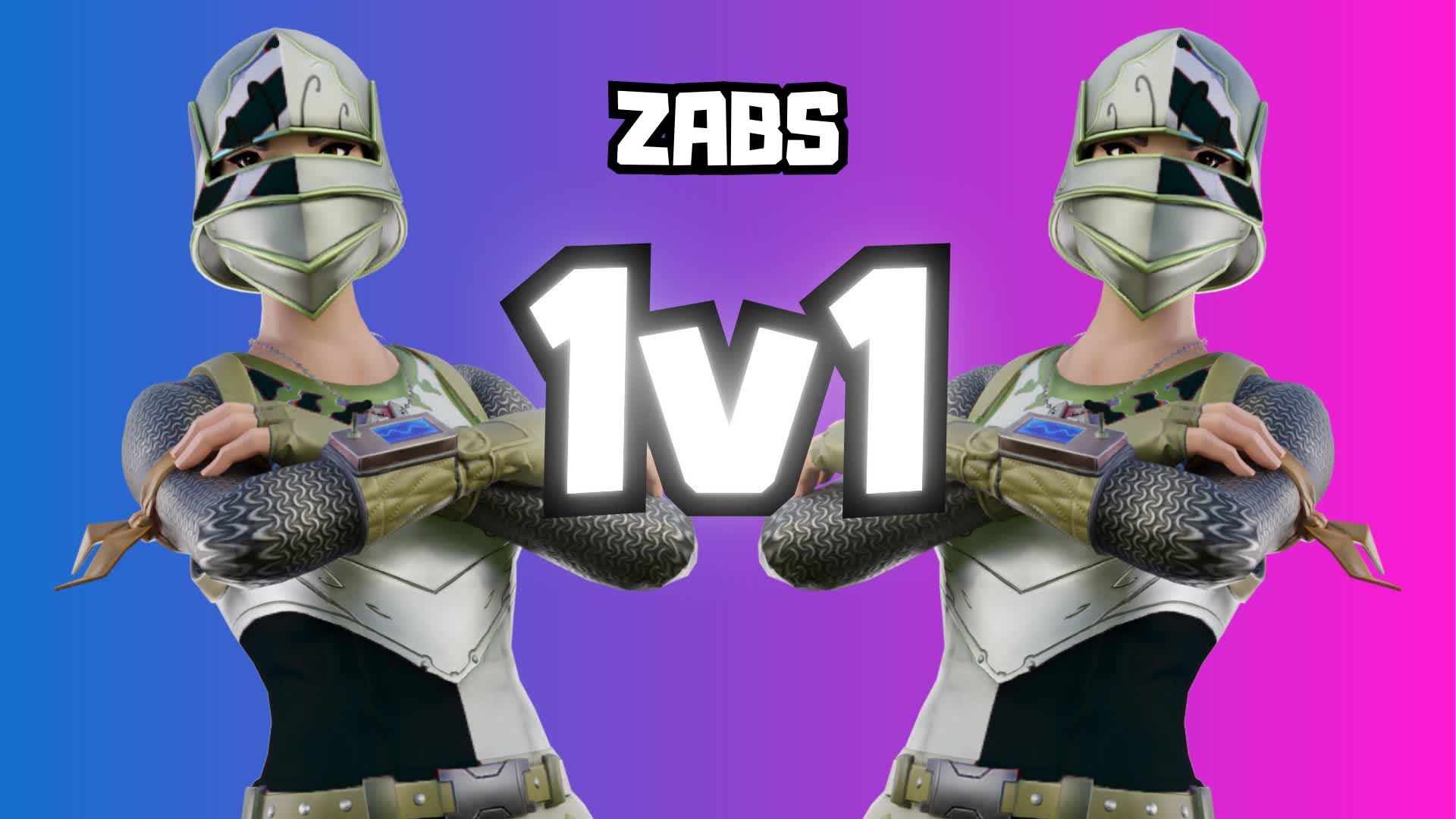 1V1 MAP (ZABS) 0696-4648-0932 by zabs - Fortnite Creative Map Code ...