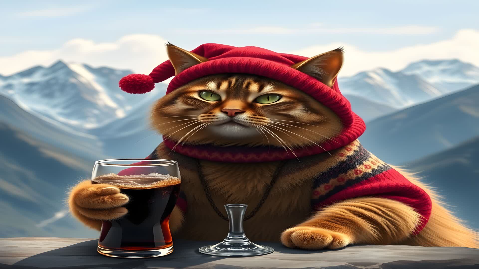 PISCOLA 1 V/S 1 SUTRO MAXIMO🐐🥇 2668-6678-2606 by piscolaa - Fortnite ...