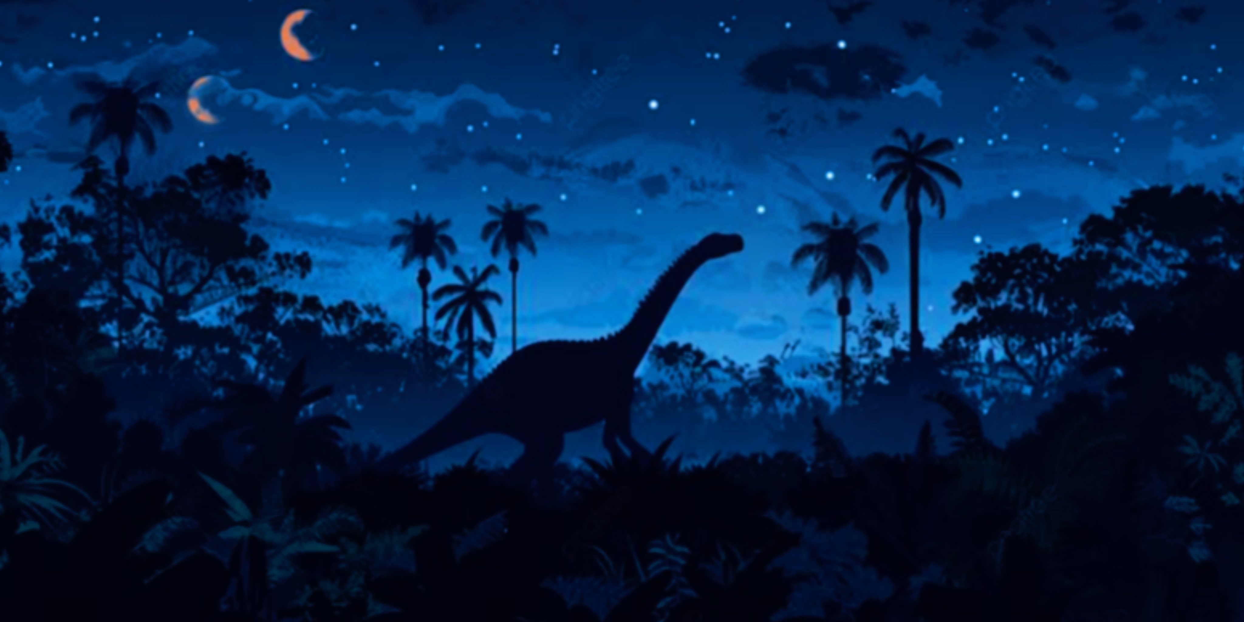 ☠️🦖TERROR JURASSIC PARK🦖☠️ 8990-0063-3480 by lucasbr - Fortnite ...