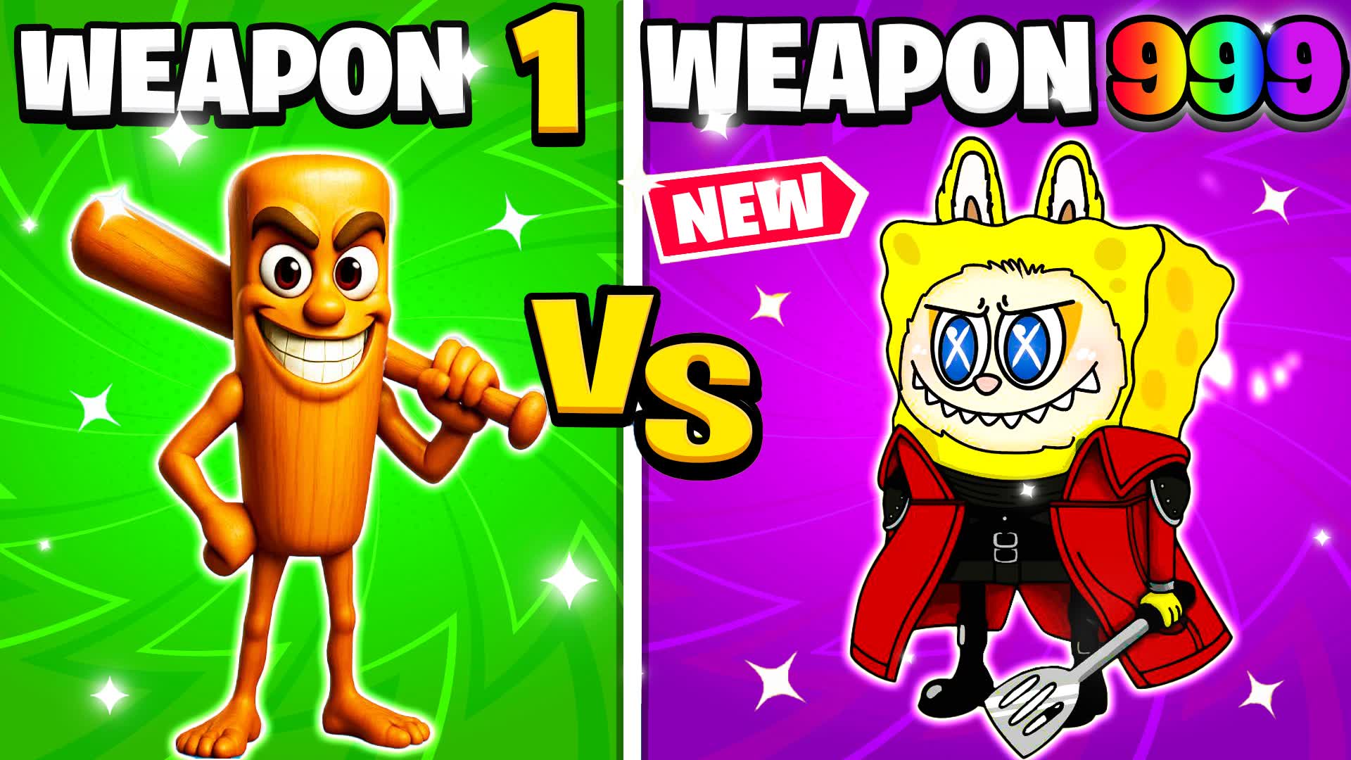 🐣CRAZY LABUBU GUN GAME 🔬 7211-8668-9021 by minicutie - Fortnite ...