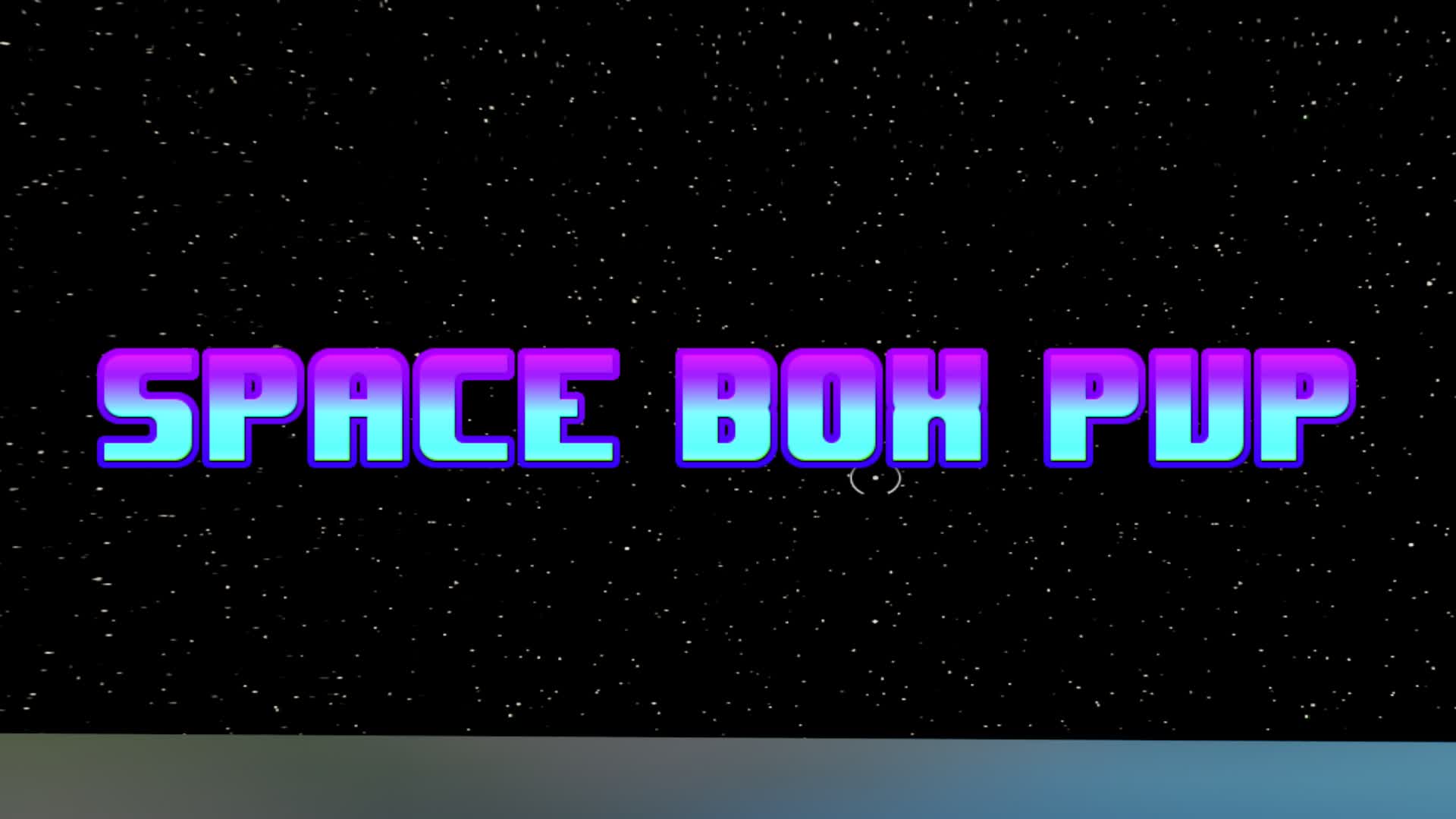 Space Box PvP 0512-8001-2814 by tropyz - Fortnite Creative Map Code ...