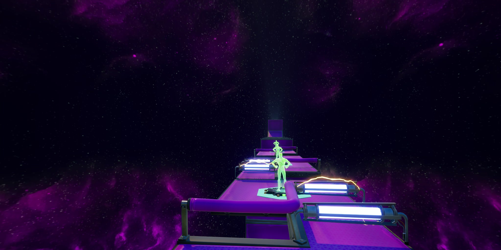 Deathrun 1000+ Levels 1055-4368-3408 by t02 - Fortnite Creative Map ...