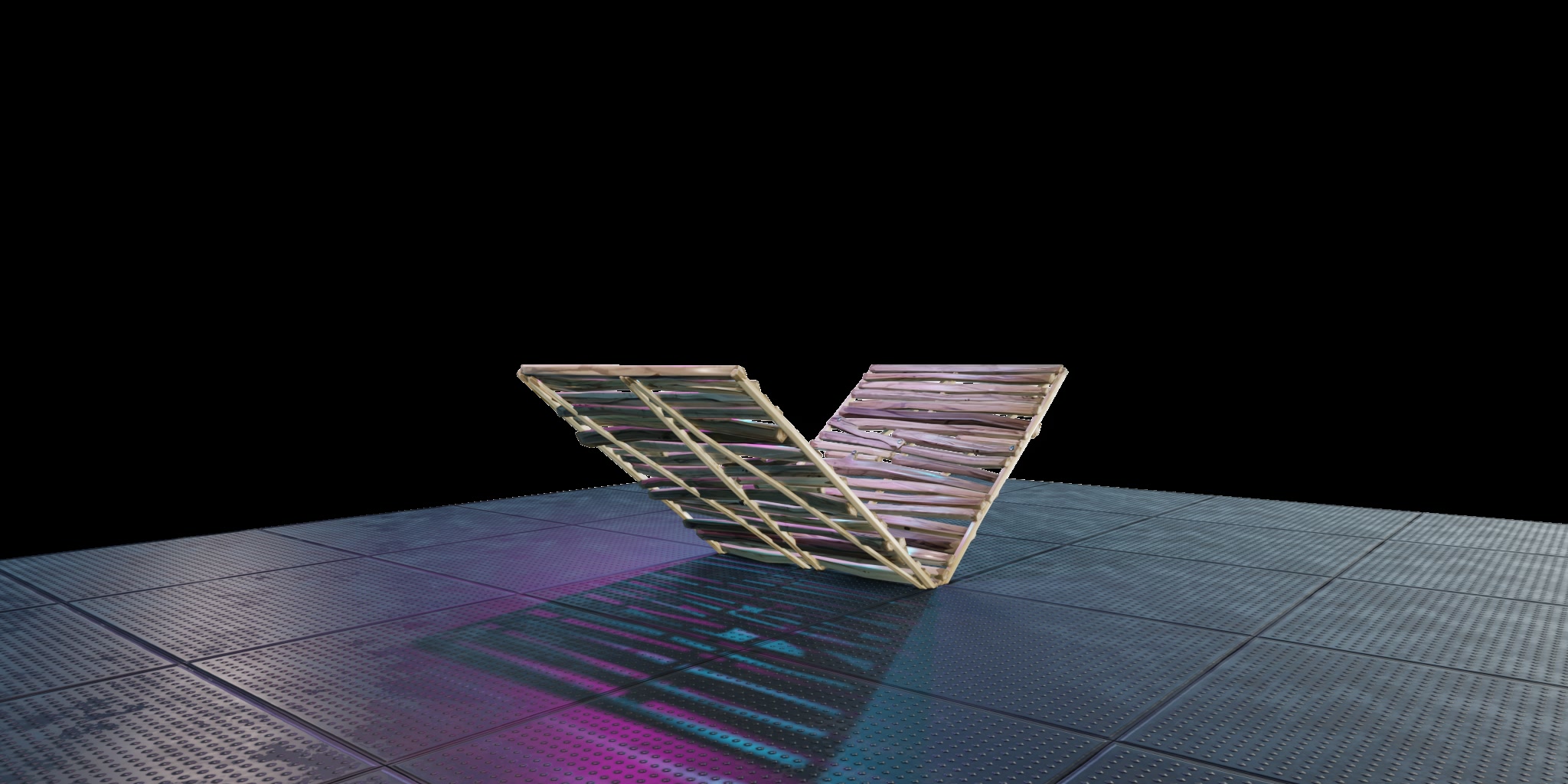 SPEED 1v1 📝 3660-3202-3266 by lido - Fortnite Creative Map Code ...