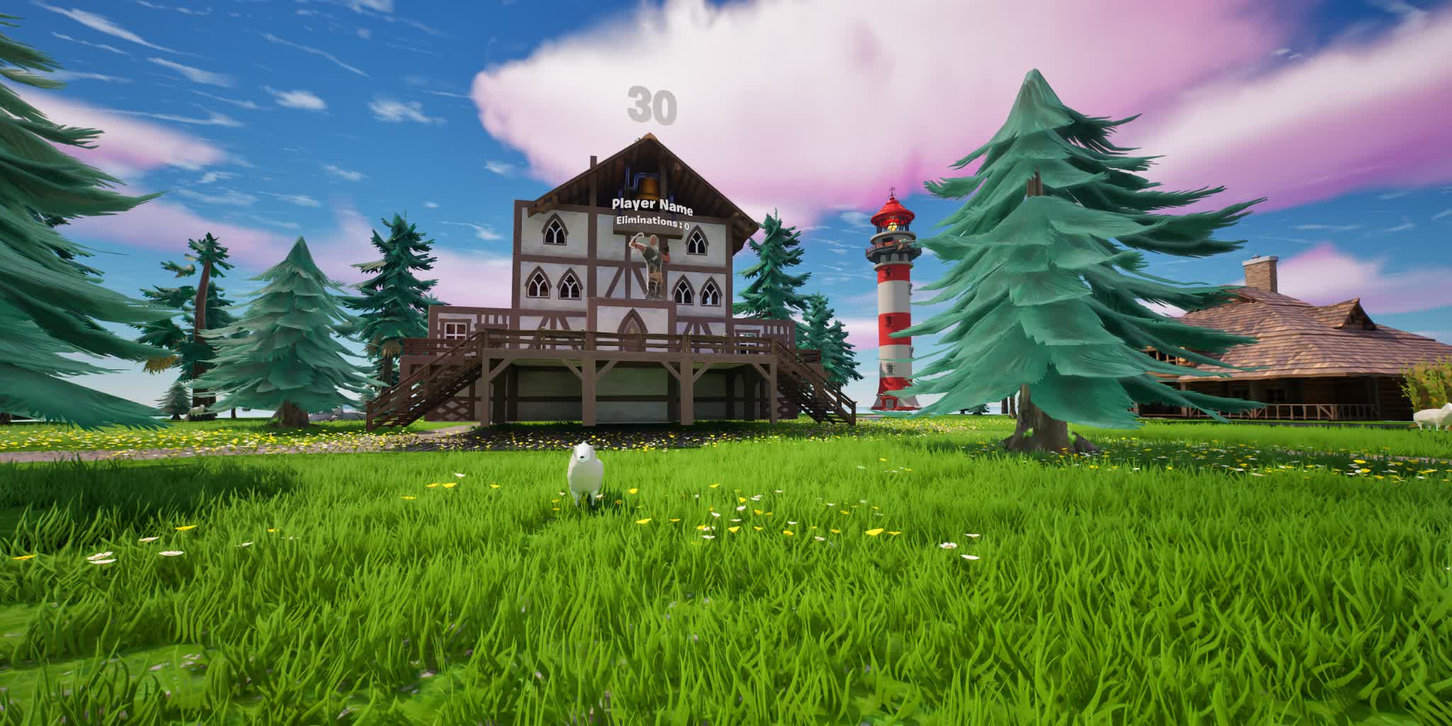 SLOW MOTION GUN GAME 💥 ONE SHOT 0379-8634-3868 by maplexmaker ...